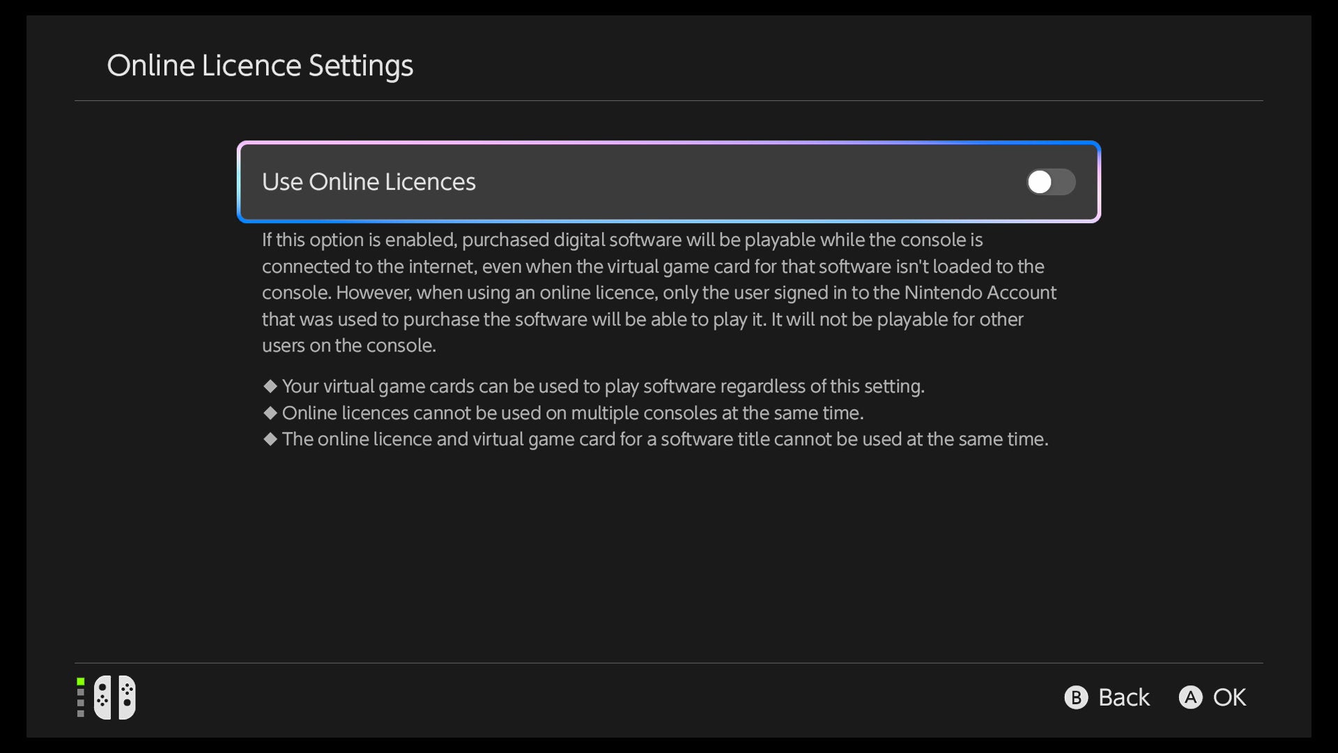 What to do first with the Switch 2 | Eurogamer.net