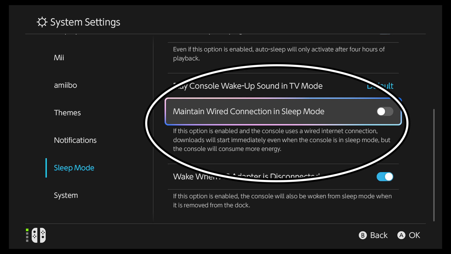 What to do first with the Switch 2 | Eurogamer.net
