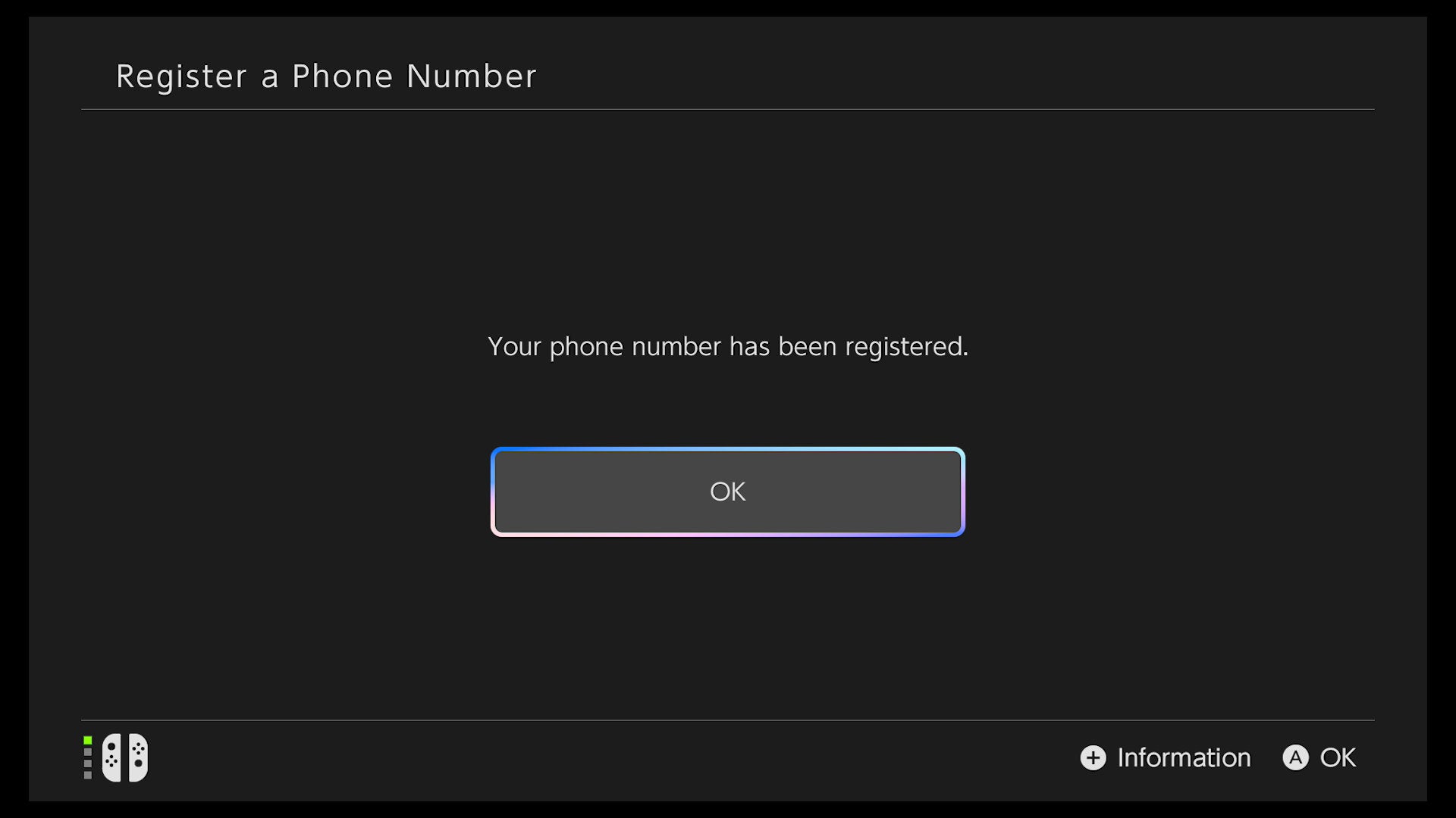 How to use GameChat on Switch 2 | Eurogamer.net