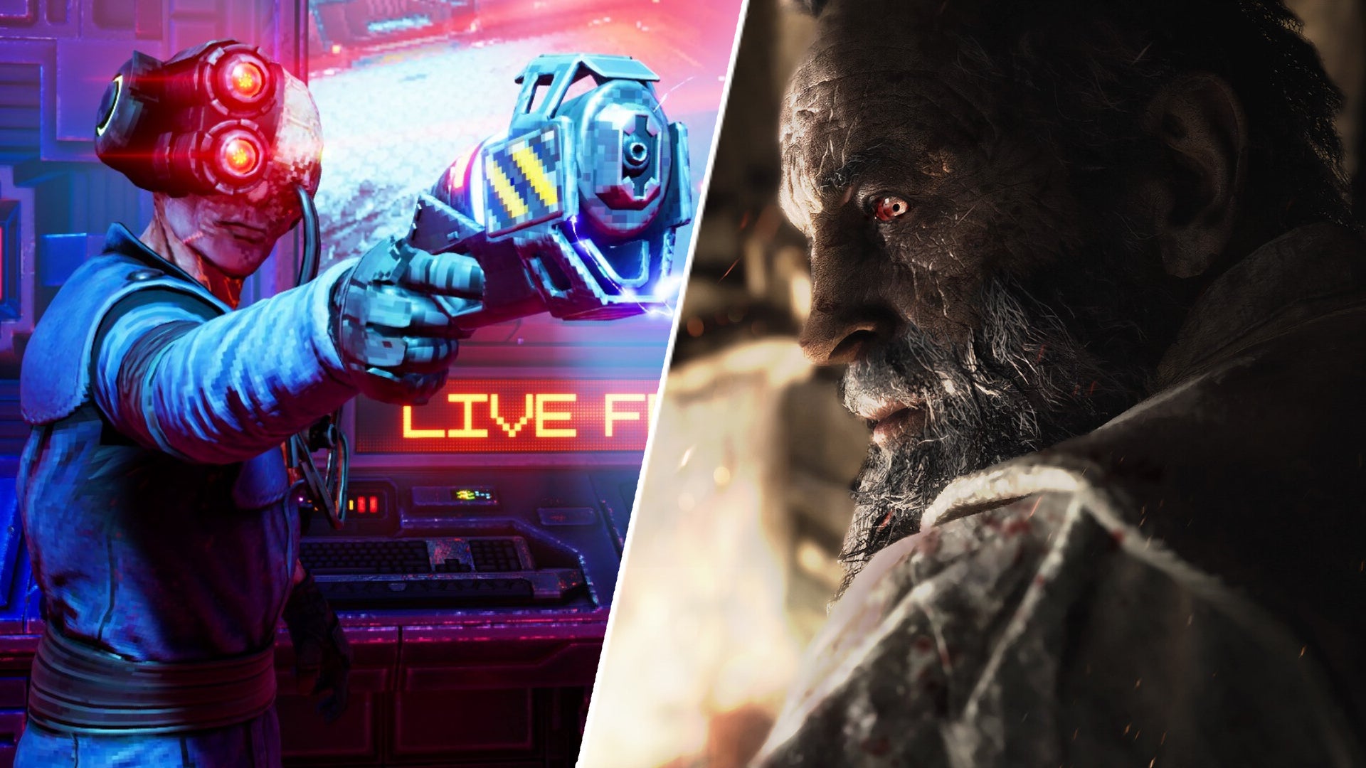 How the System Shock remake learned a lot from Resident Evil – and ...