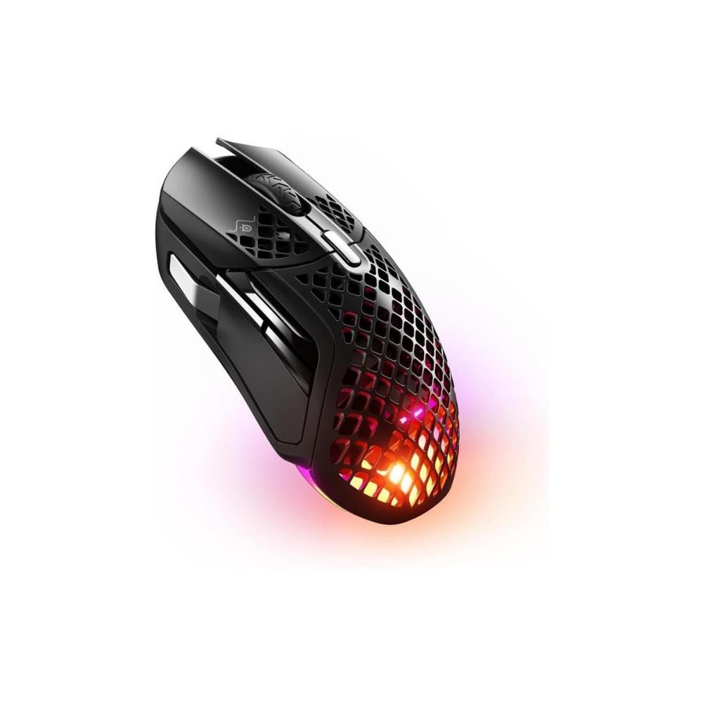 Best PC gaming deals for today: Alienware prebuilds, SteelSeries discounts, and more | Rock ...