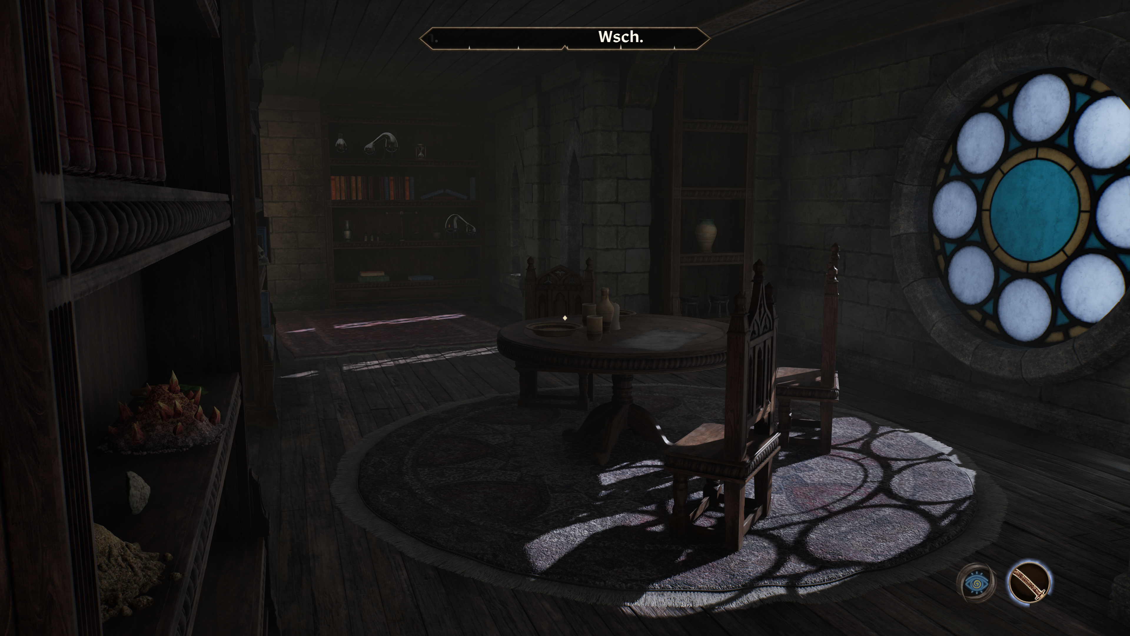 Recenzja The Elder Scrolls 4: Oblivion Remastered. Nowe szaty cesarza ...