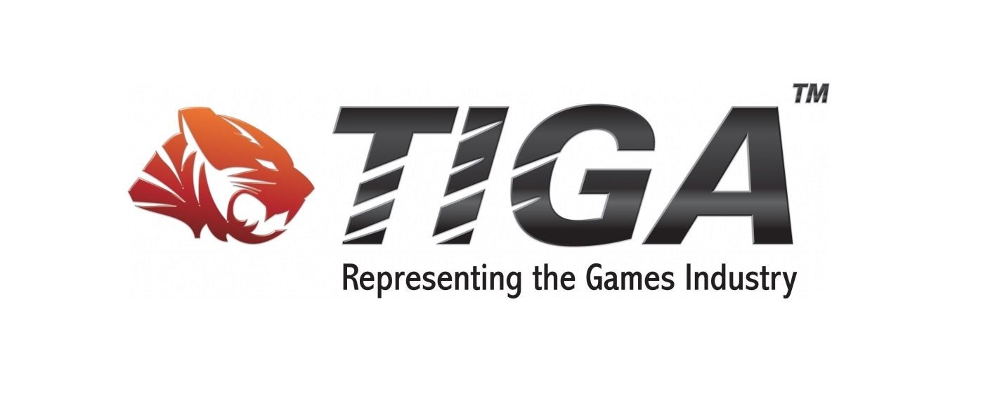 TIGA calls for increased game tax credits due to COVID-19 ...