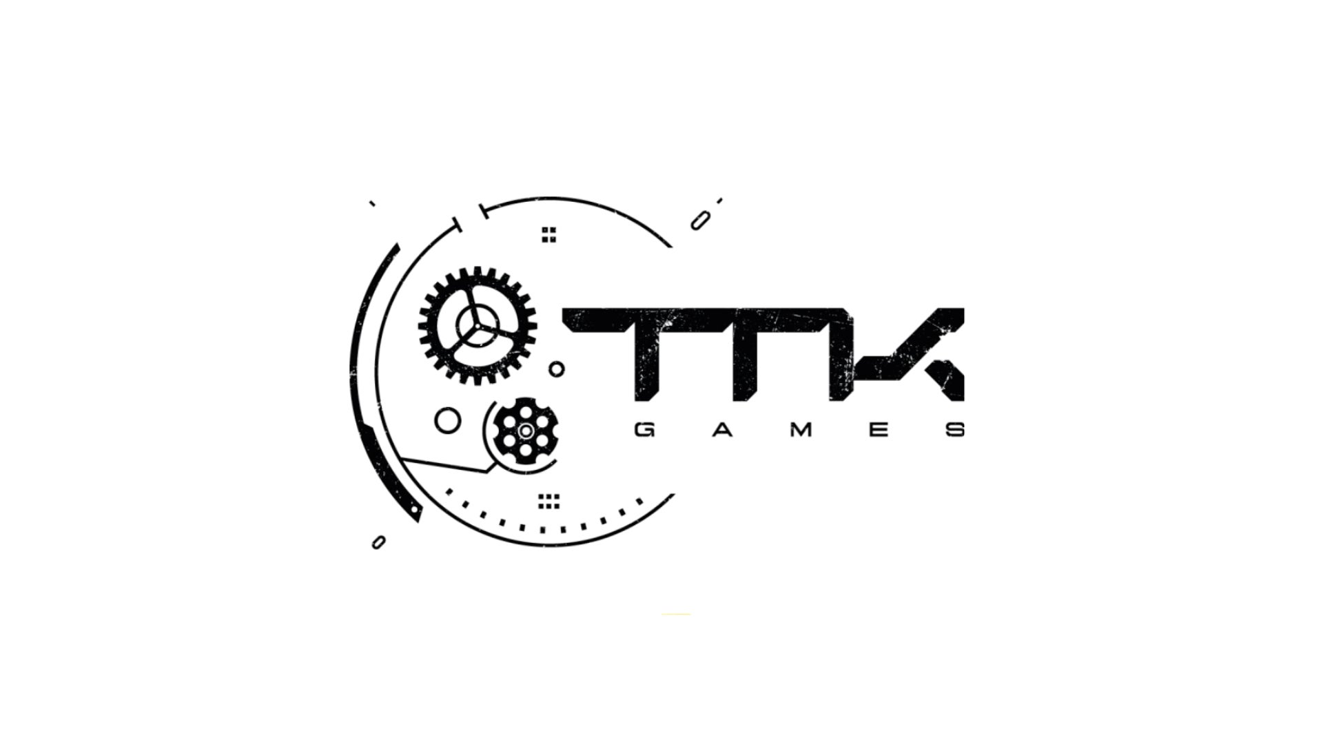 TTK Games | VG247