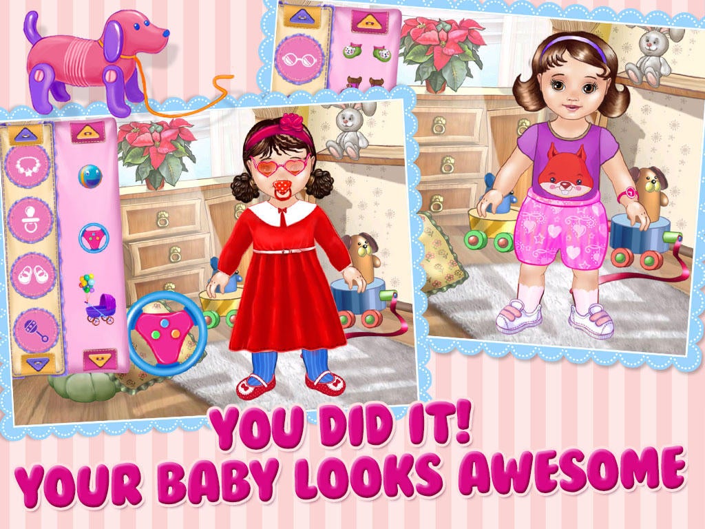 Tabtale Logo Sony Taps Israel's TabTale For Mobile Game Versions Of