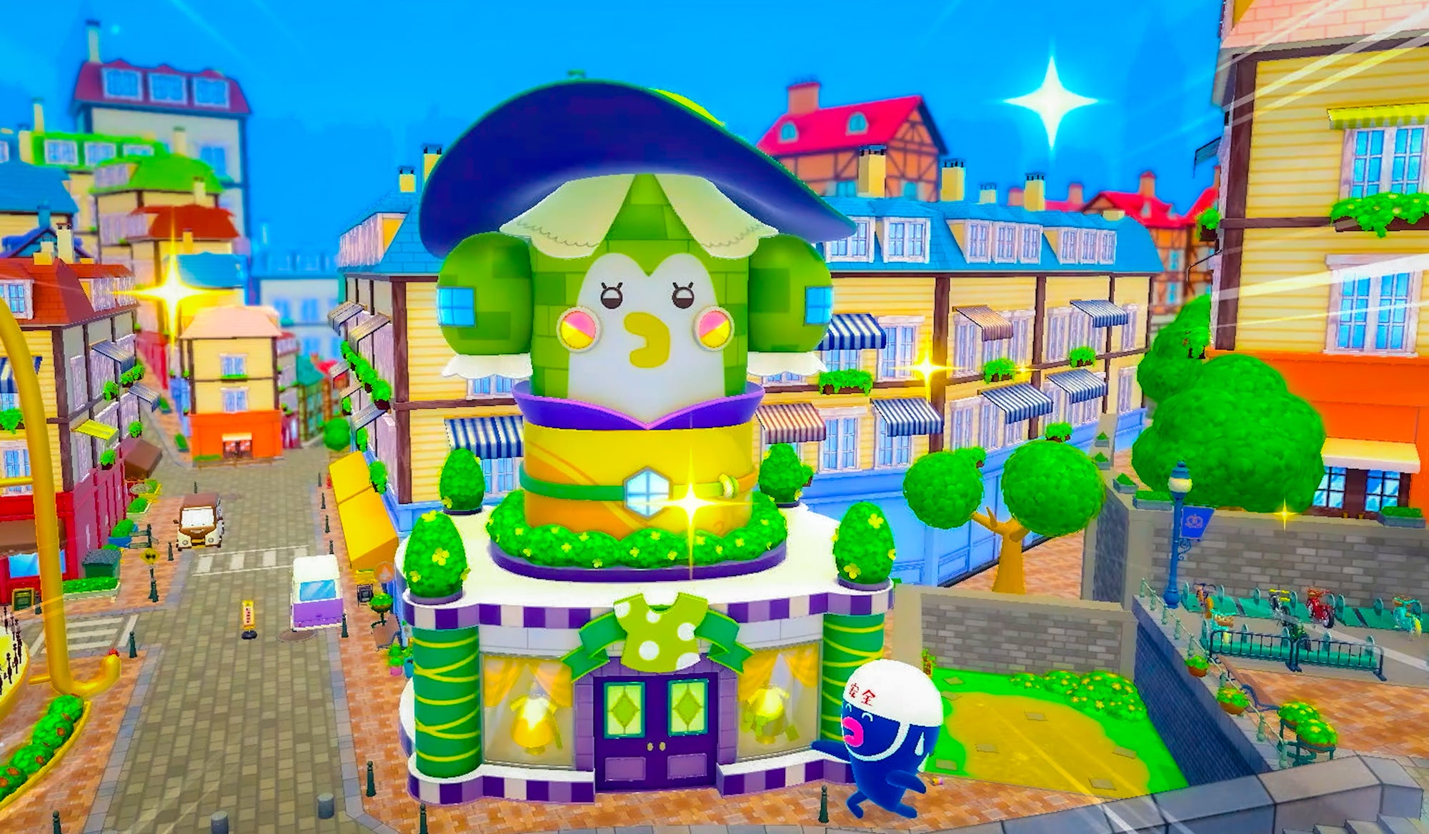 Lizette scheich cxx her skin is like silk, that at the