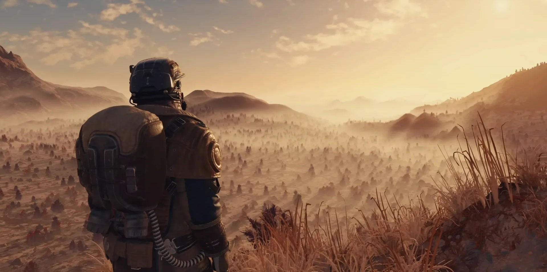 Starfield: Komplettlösung, Tipps und Tricks | Eurogamer.de