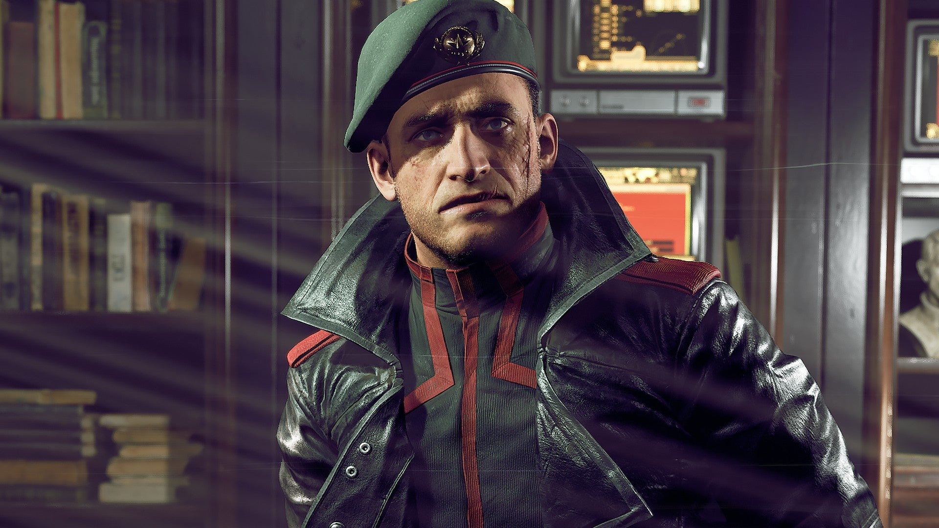 Tempest Rising: Update bringt euch neue Multiplayer-Maps und weitere ...