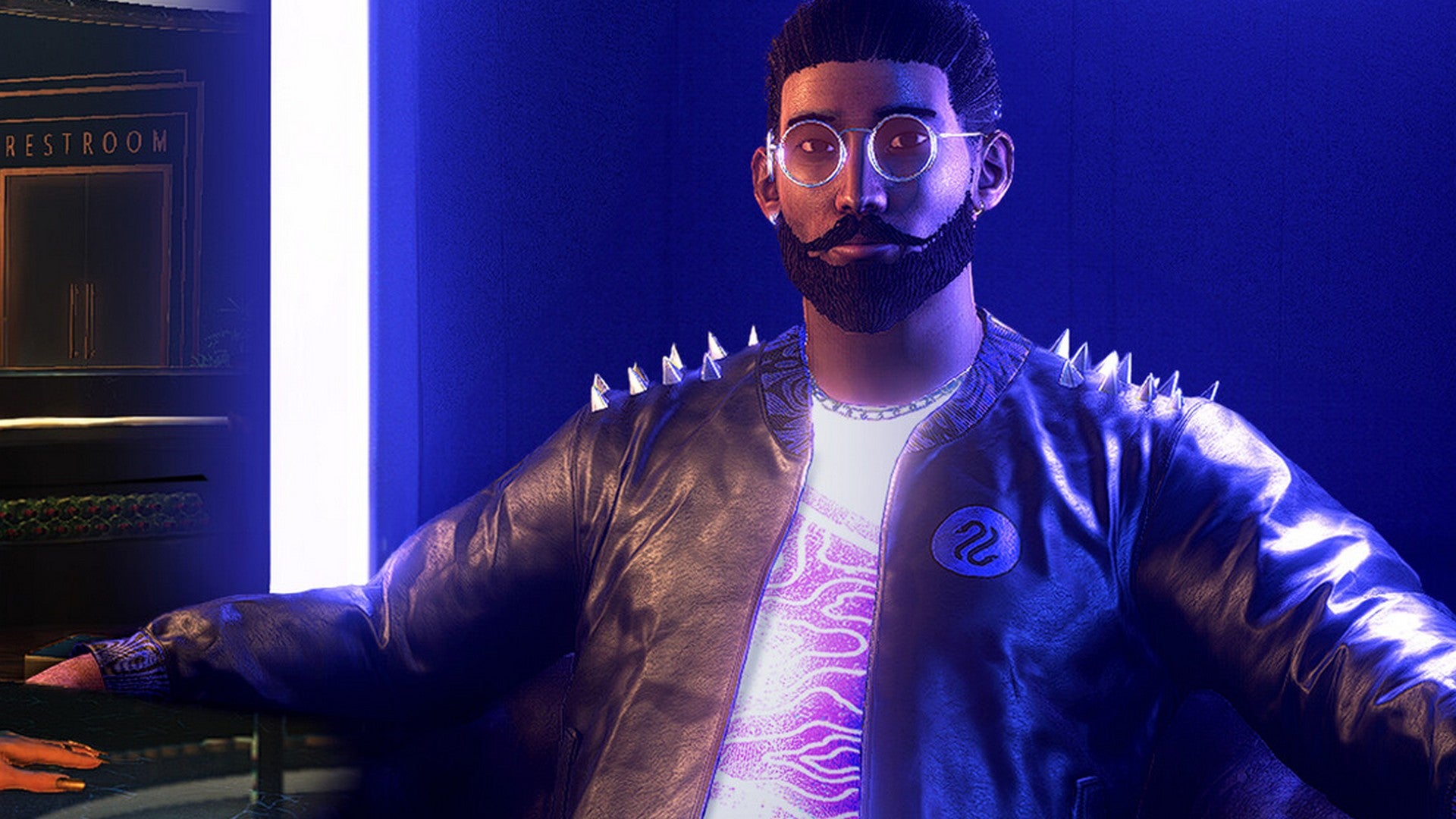 Test Drive Unlimited: Solar Crown im Test - Forza Horizon muss sich ...