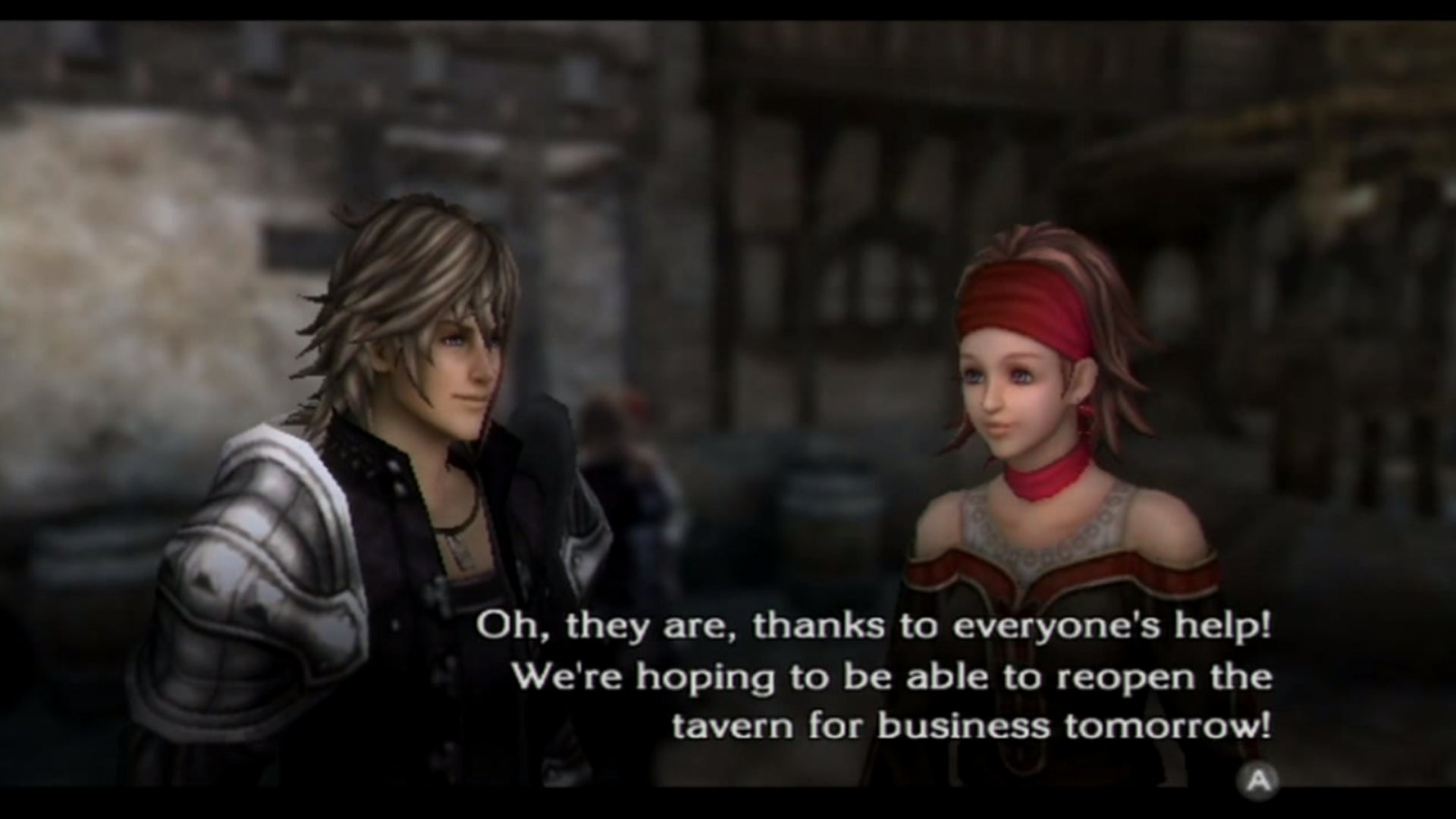 The 20 best Nintendo Wii games to play in 2025 | VG247