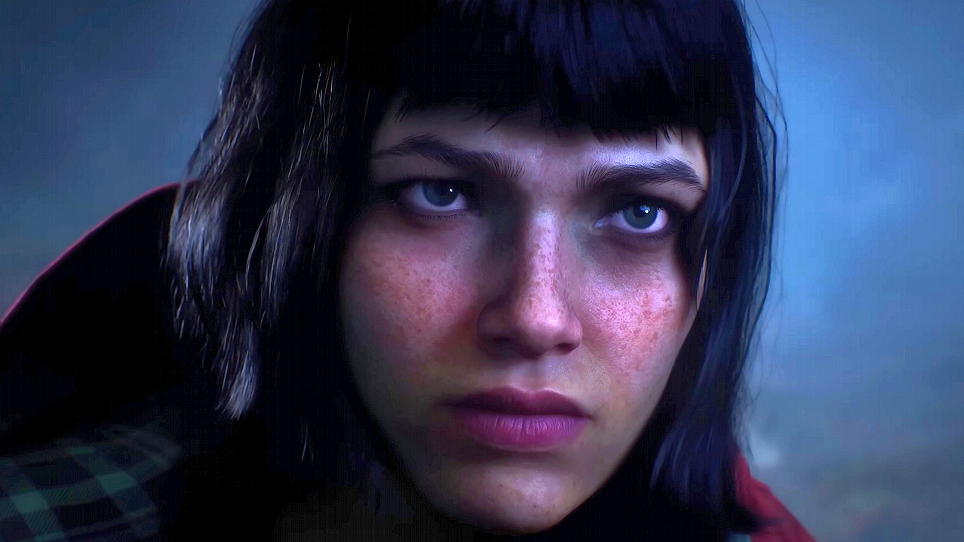 The Lost Wild: Neues Dino-Survival-Horrorspiel von Alien-Isolation ...