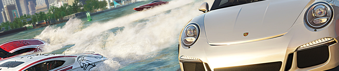The Crew 2 Guide - Beginner’s Tips and Tricks, Season Pass, Character ...