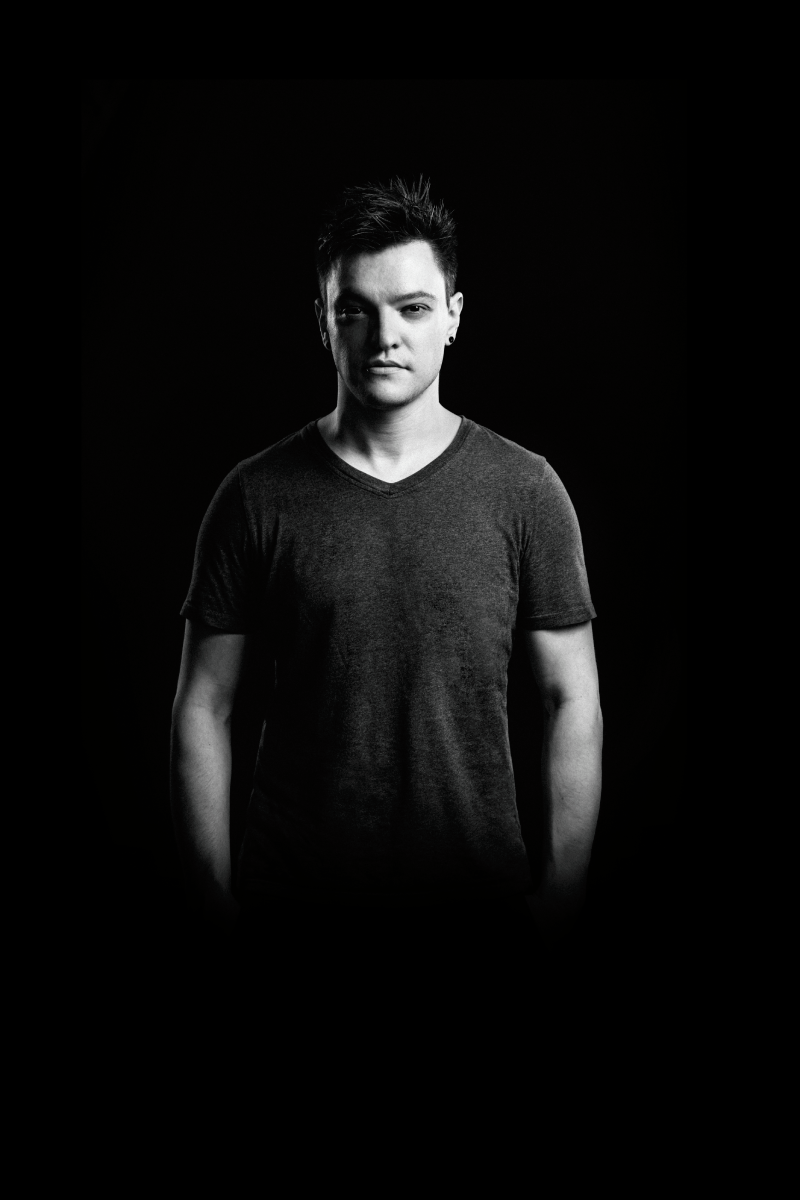 Composing nostalgia: how Sea of Stars revisits the past through music ...