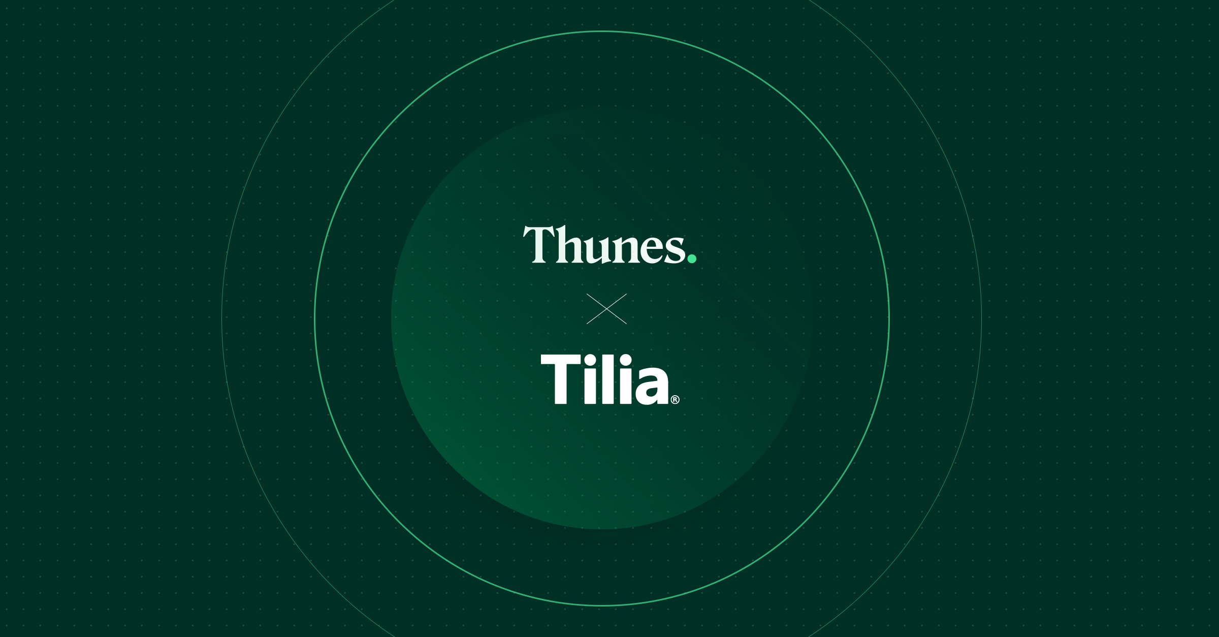 Second Life developer sells off payments business Tilia | GamesIndustry.biz