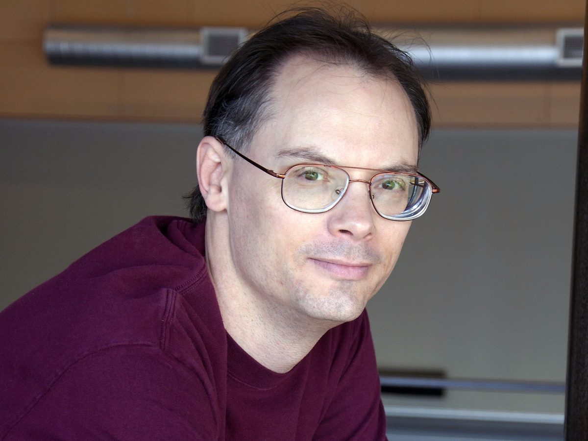 Sweeney: Commercial AI models shouldn't use art without artists ...