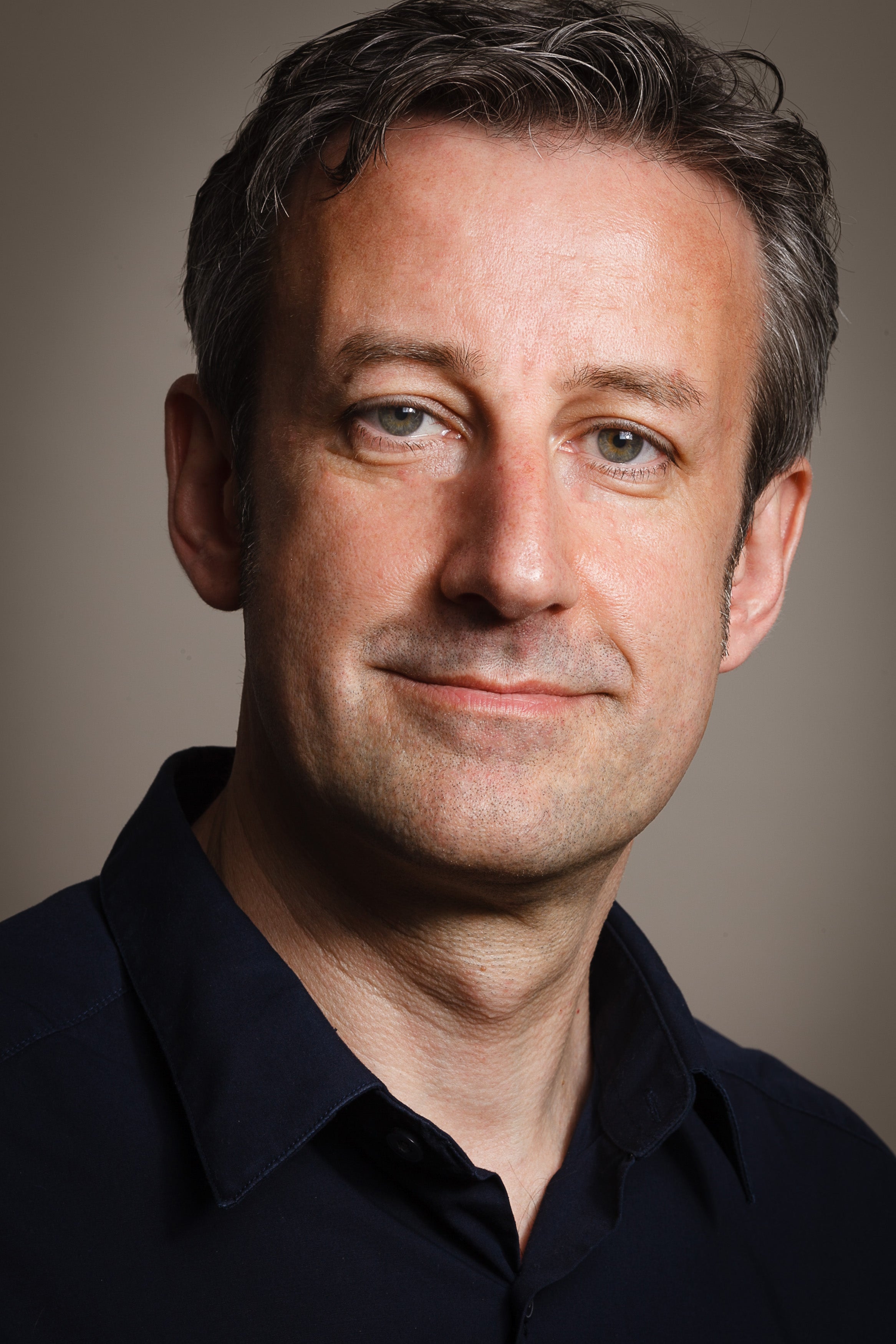 Creative Assembly: How to maintain a successful games studio ...