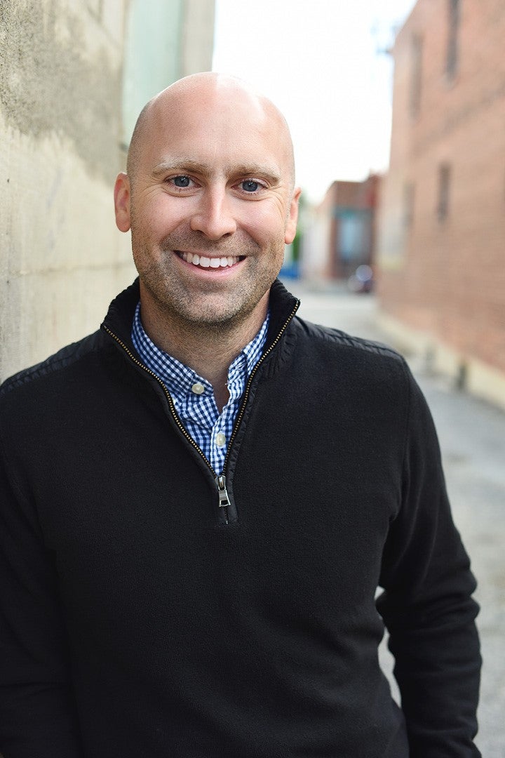 Xbox wants to release a game every three months | GamesIndustry.biz