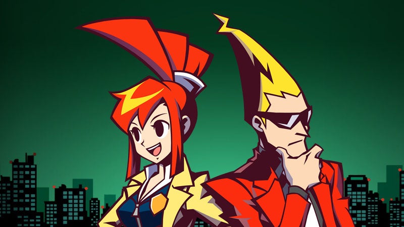 What Are the Best Uses of Time Travel in Video Games? | VG247