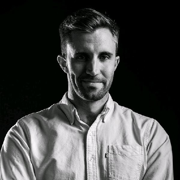 What you need to know about VGTR and the certification process ...