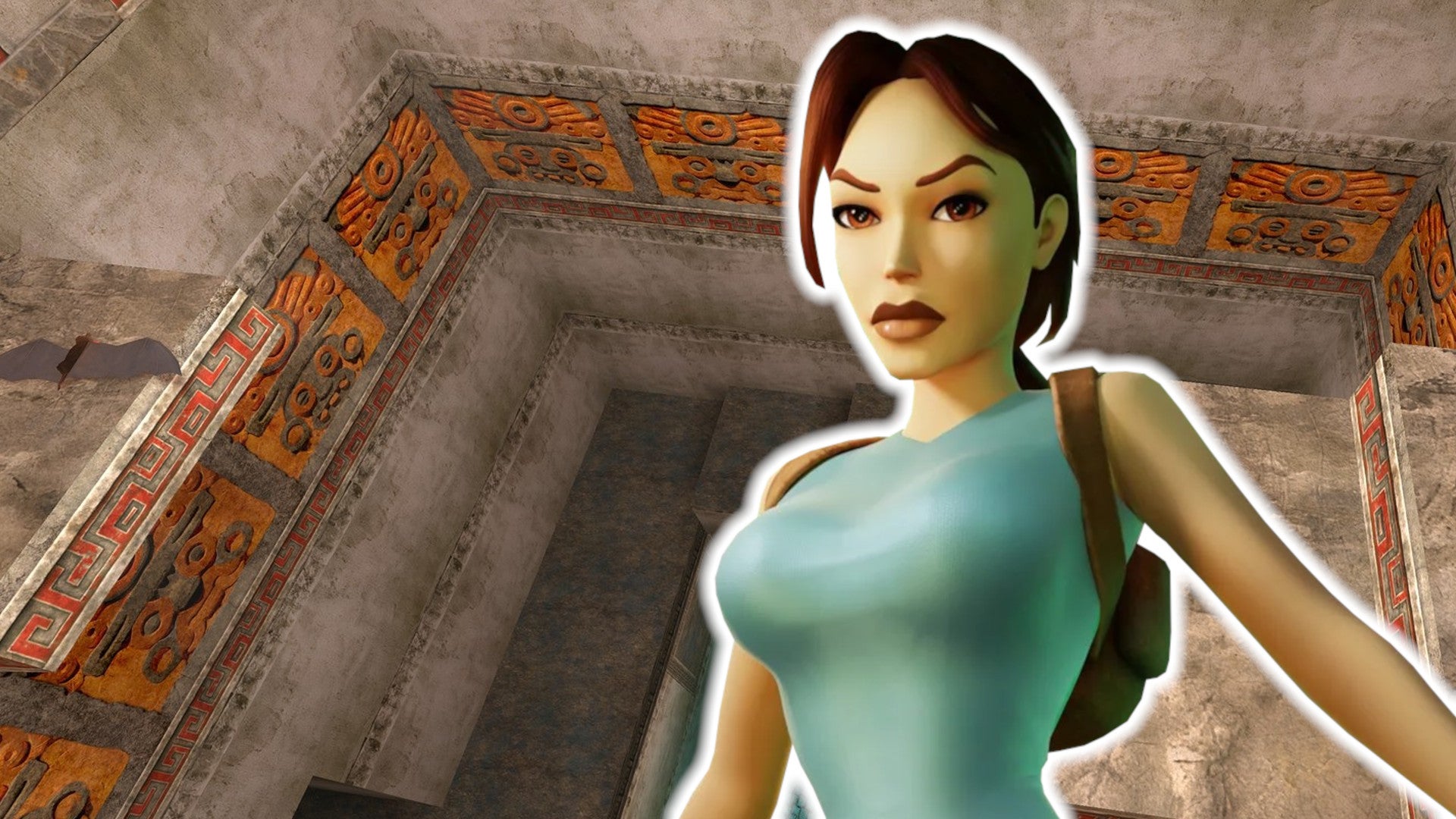 Ist Tomb Raider 1-3 Remastered im Epic Games Store besser? Fans finden ...