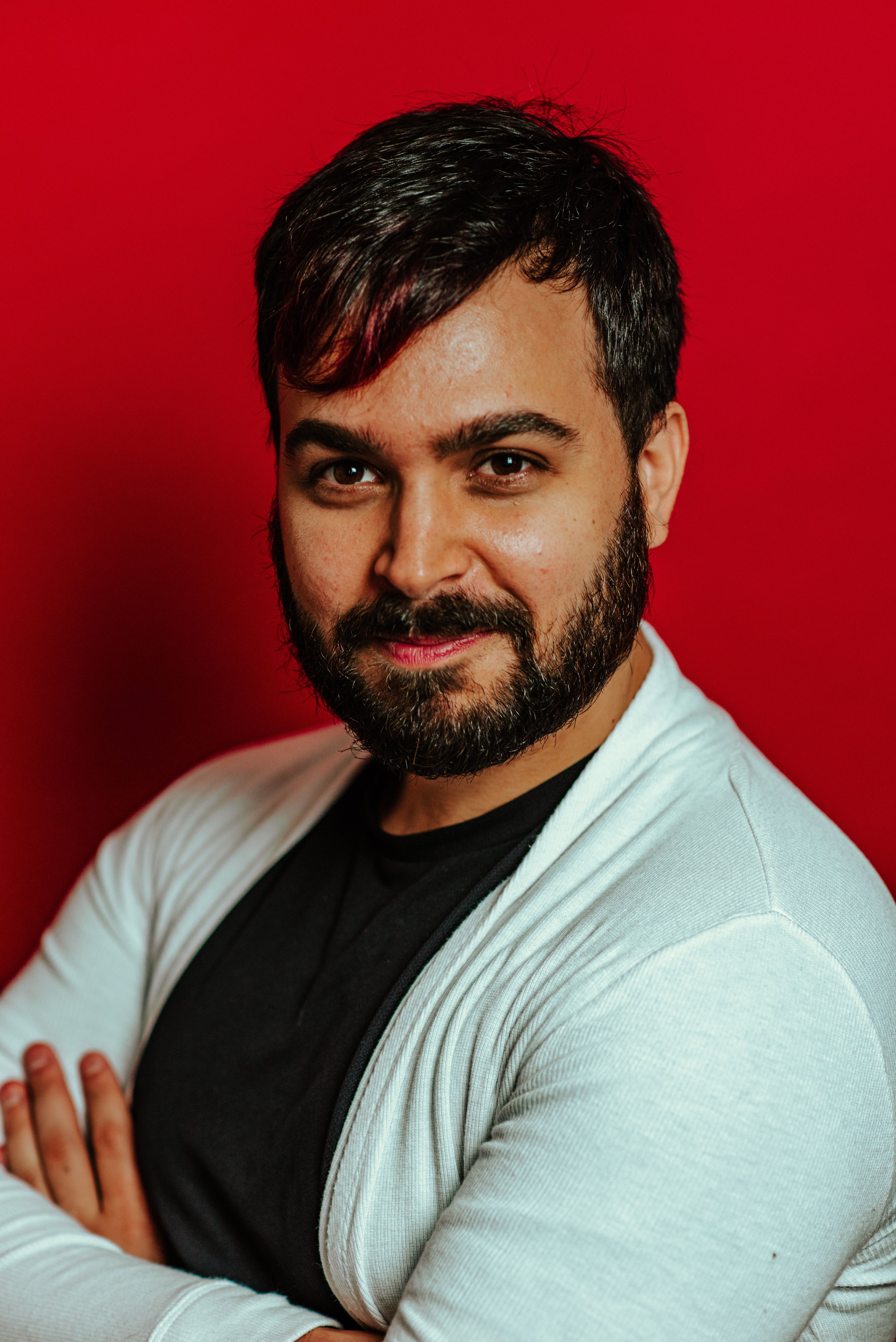 The hidden costs of indie game development | GamesIndustry.biz