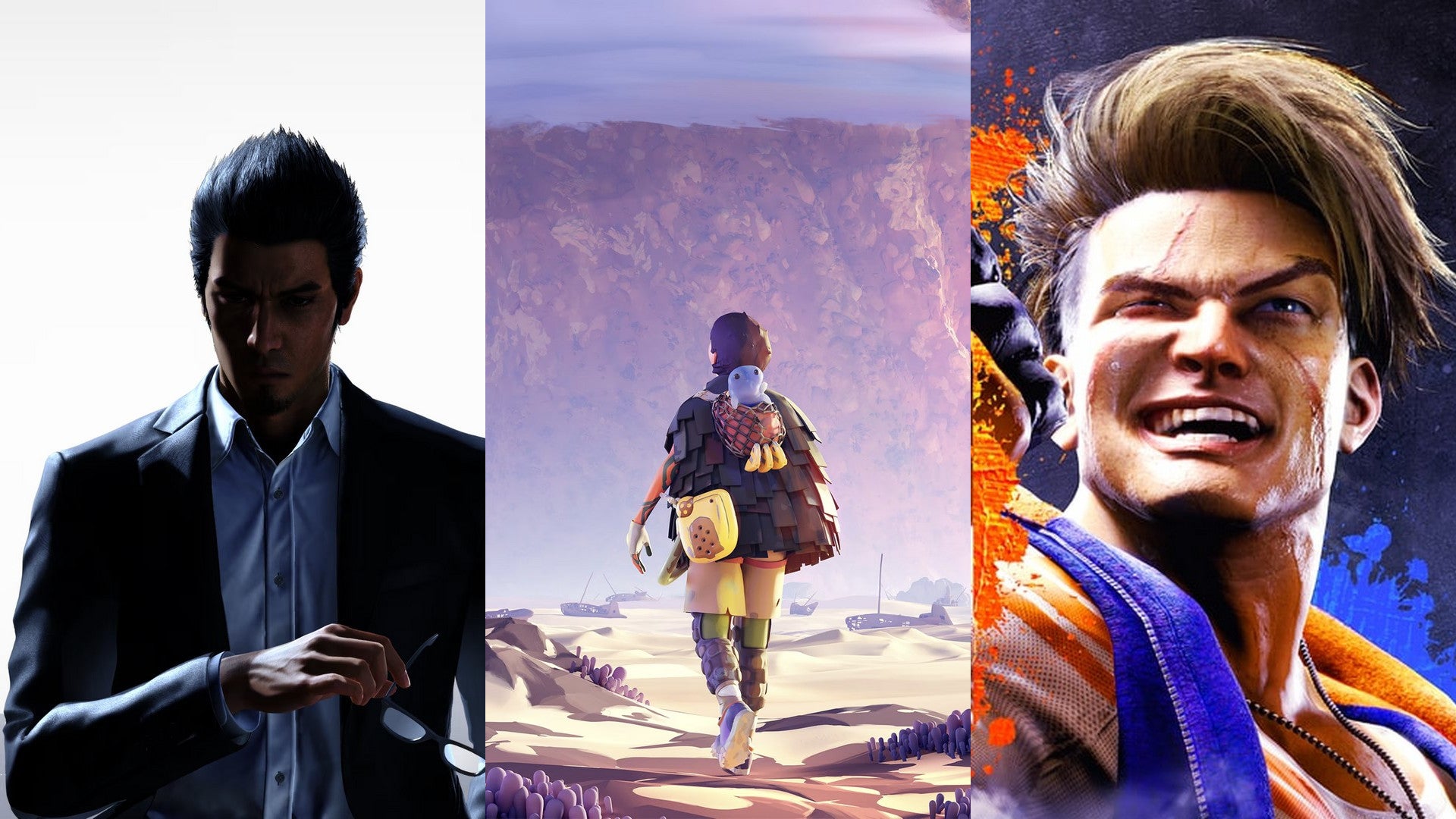 WayForward Technologies | Eurogamer.de