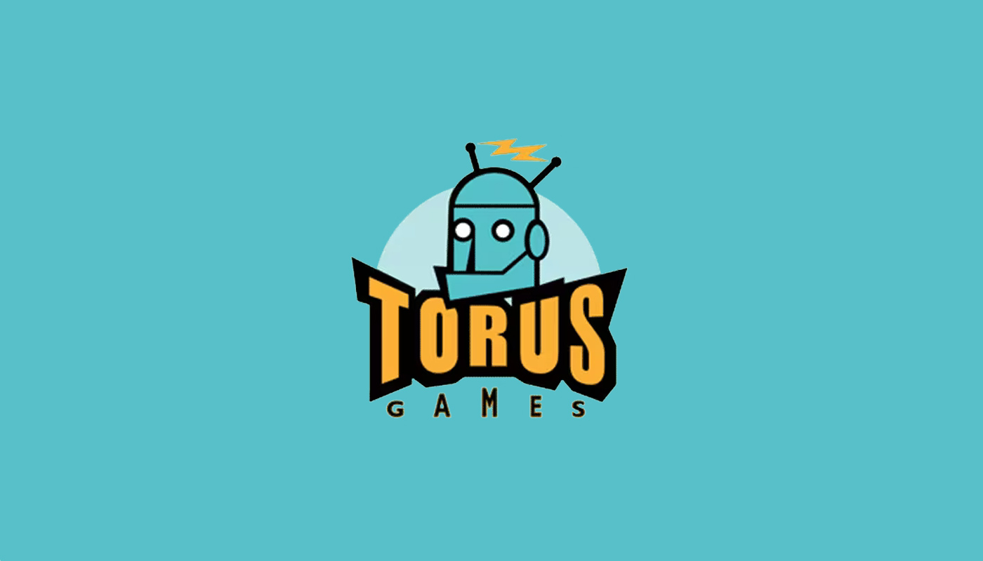 Torus Games lays off team, goes on hiatus | GamesIndustry.biz