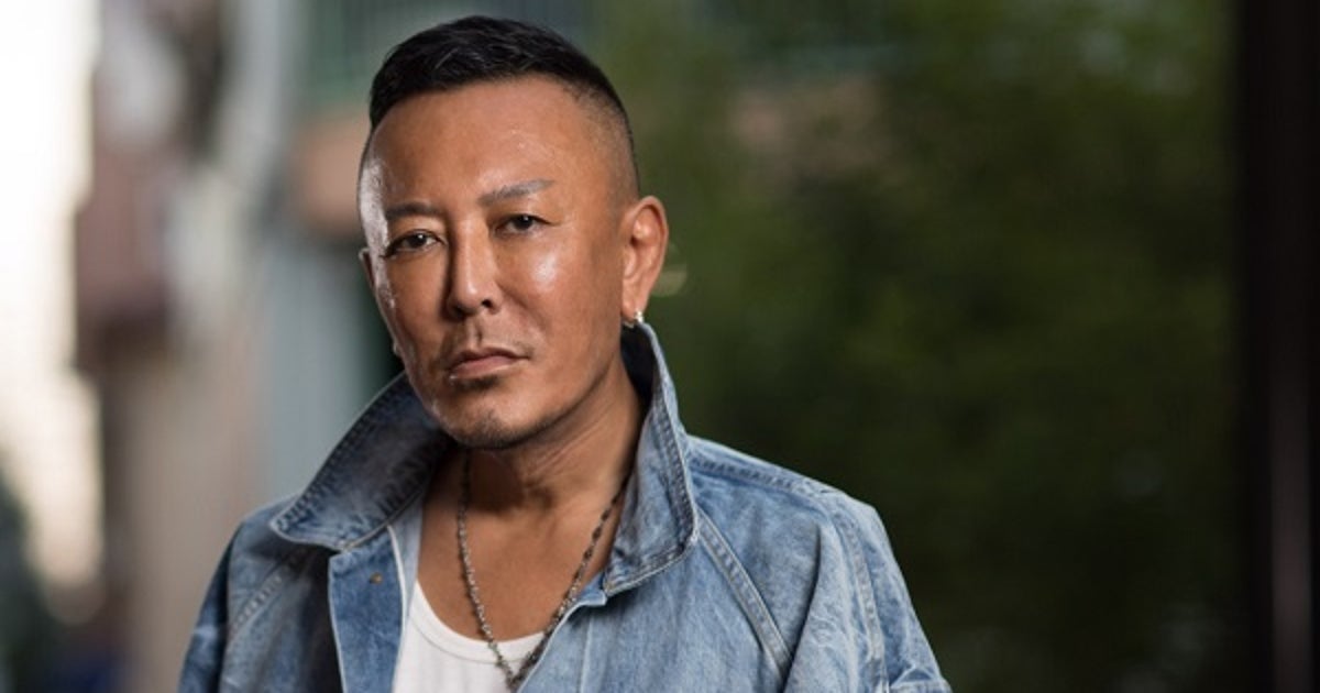 NetEase reportedly to hire Yakuza creator Toshihiro Nagoshi ... NetEase reportedly to hire Yakuza creator Toshihiro Nagoshi ...