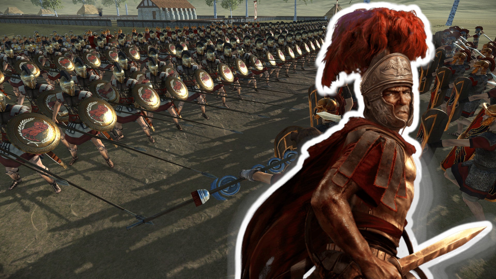 Oliphaunt Rome Total War Cheats