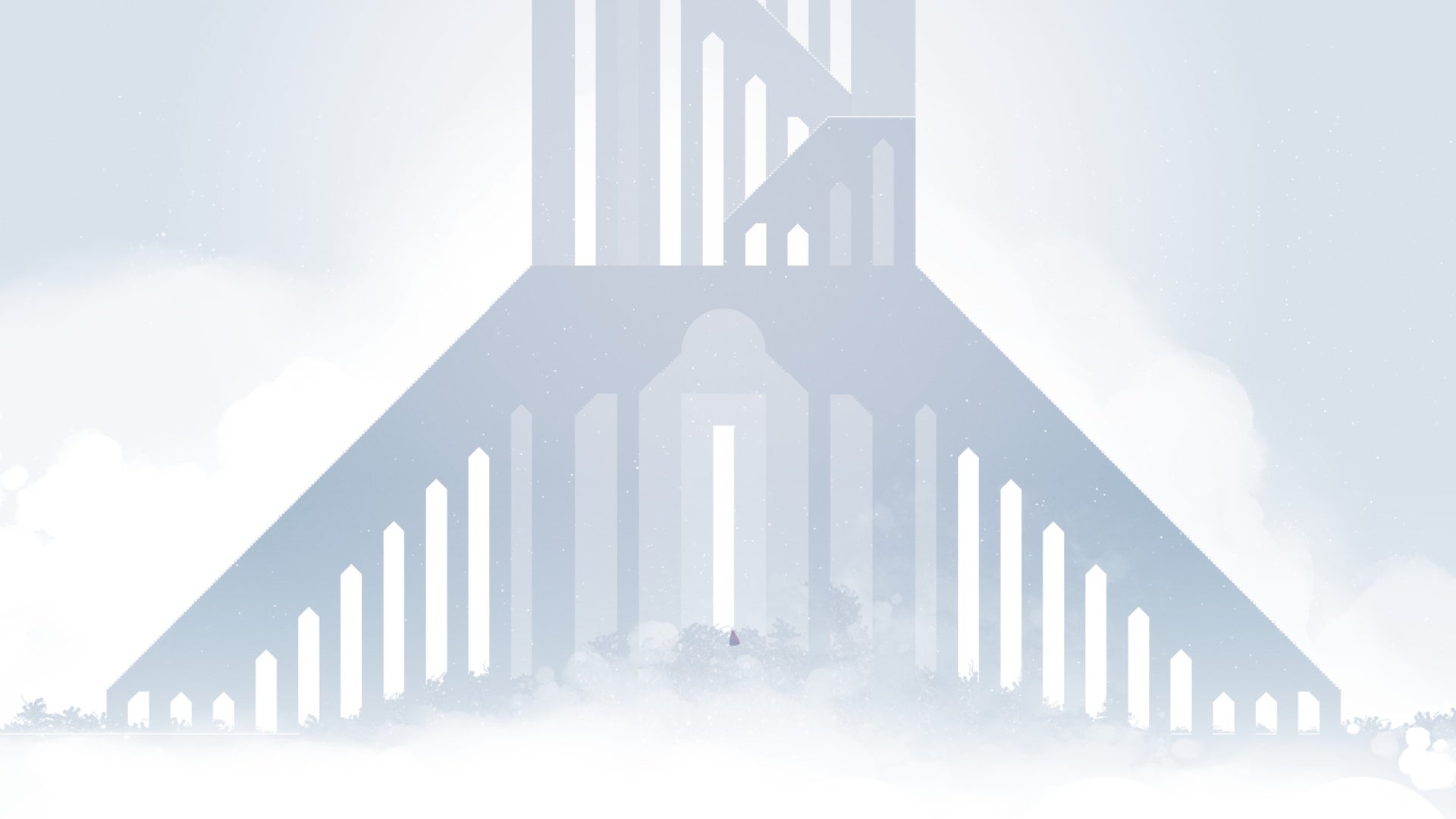 Neva im Test: Der schönste "Anime", den ihr in diesem Jahr spielen ...