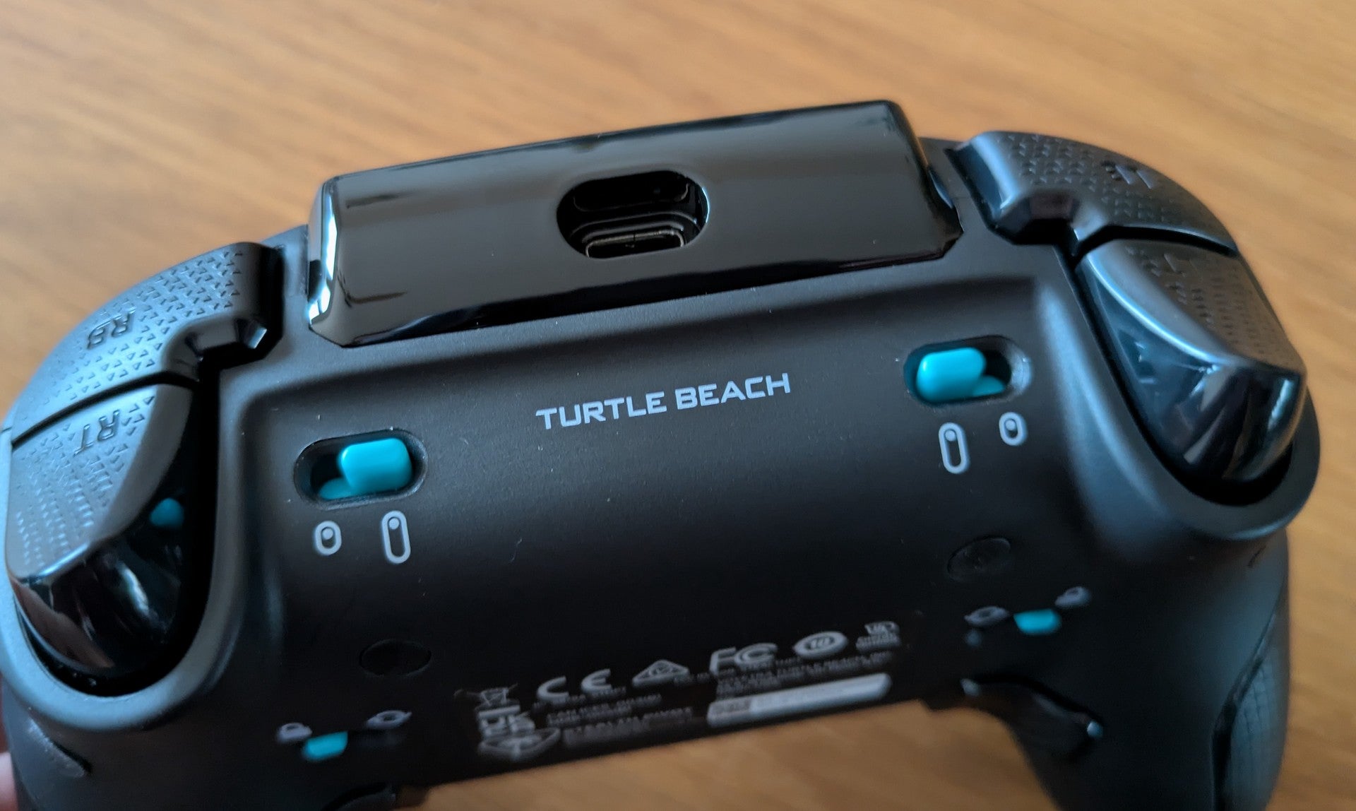 Turtle Beach Stealth Pivot im Test - Coole modulare Funktionen ...