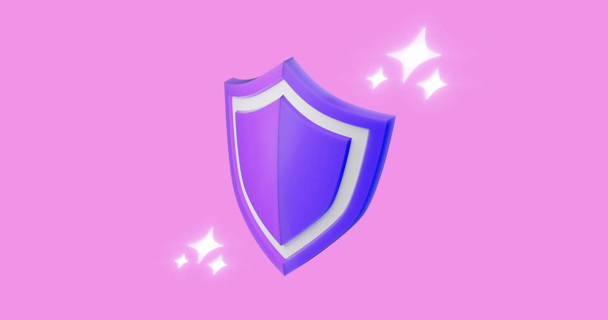 Twitch introduces new content classification labels | GamesIndustry.biz