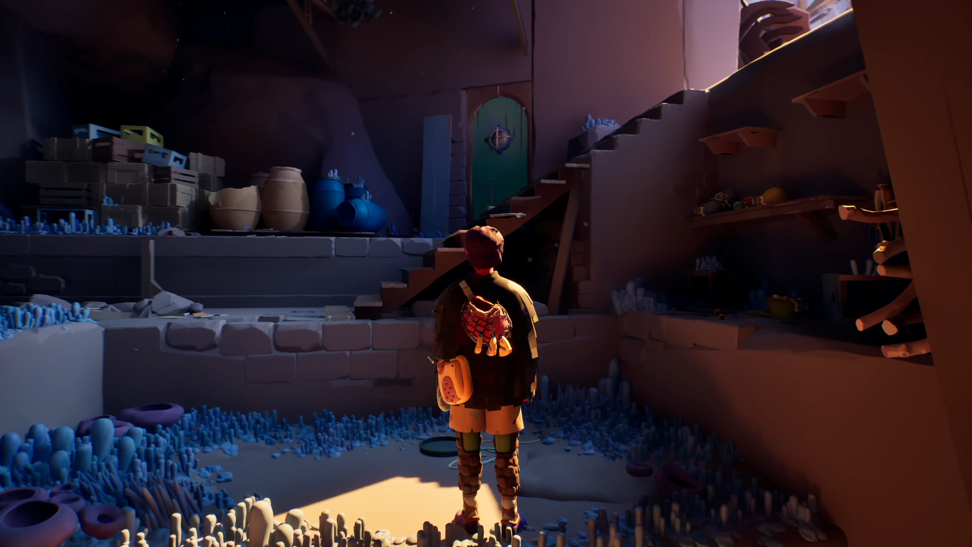 ¿Qué tal rinden los primeros juegos con el Unreal Engine 5 con las ...