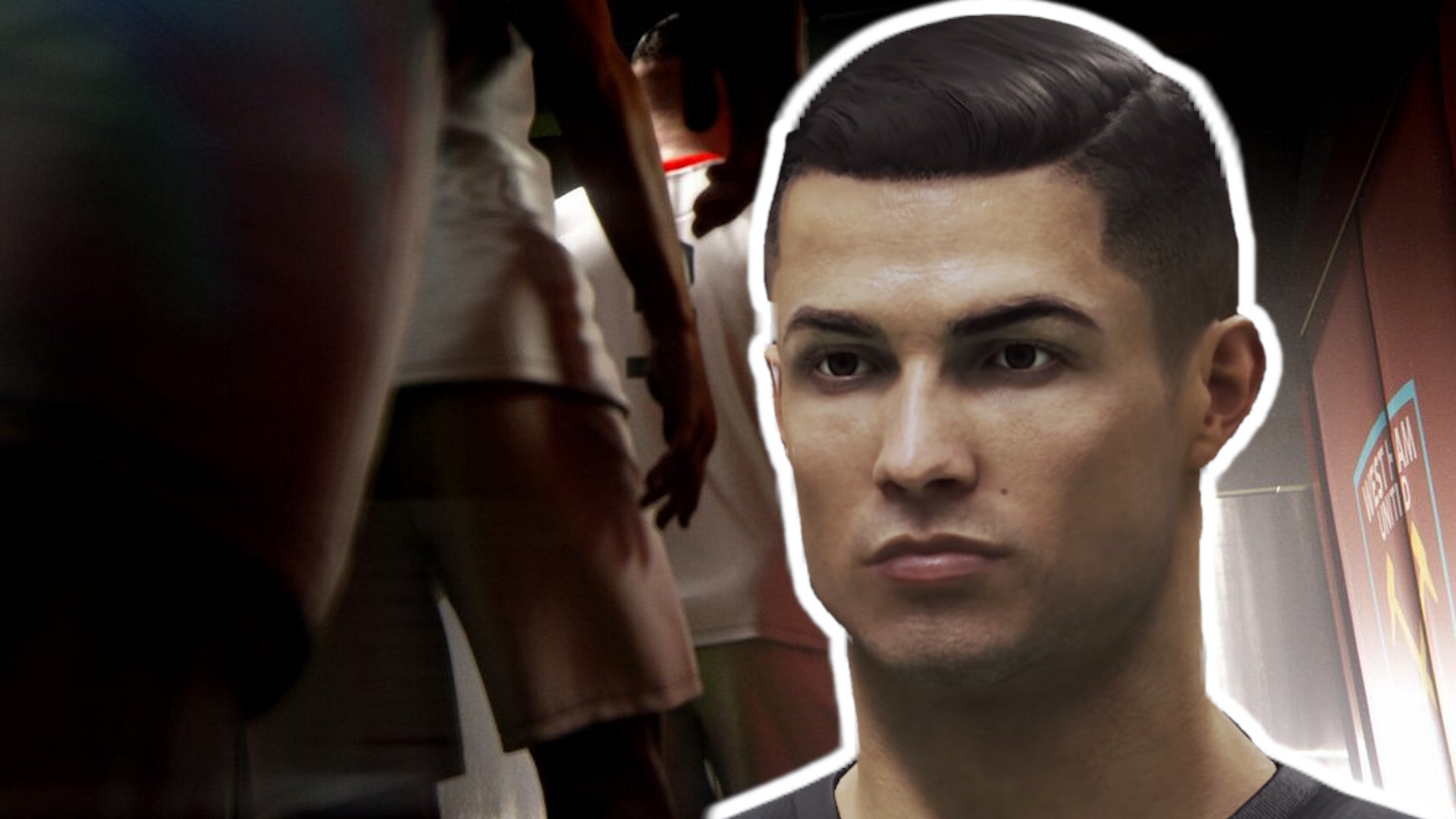 UFL: Neues Alpha-Gameplay zeigt den FIFA-Konkurrenten in Aktion ...