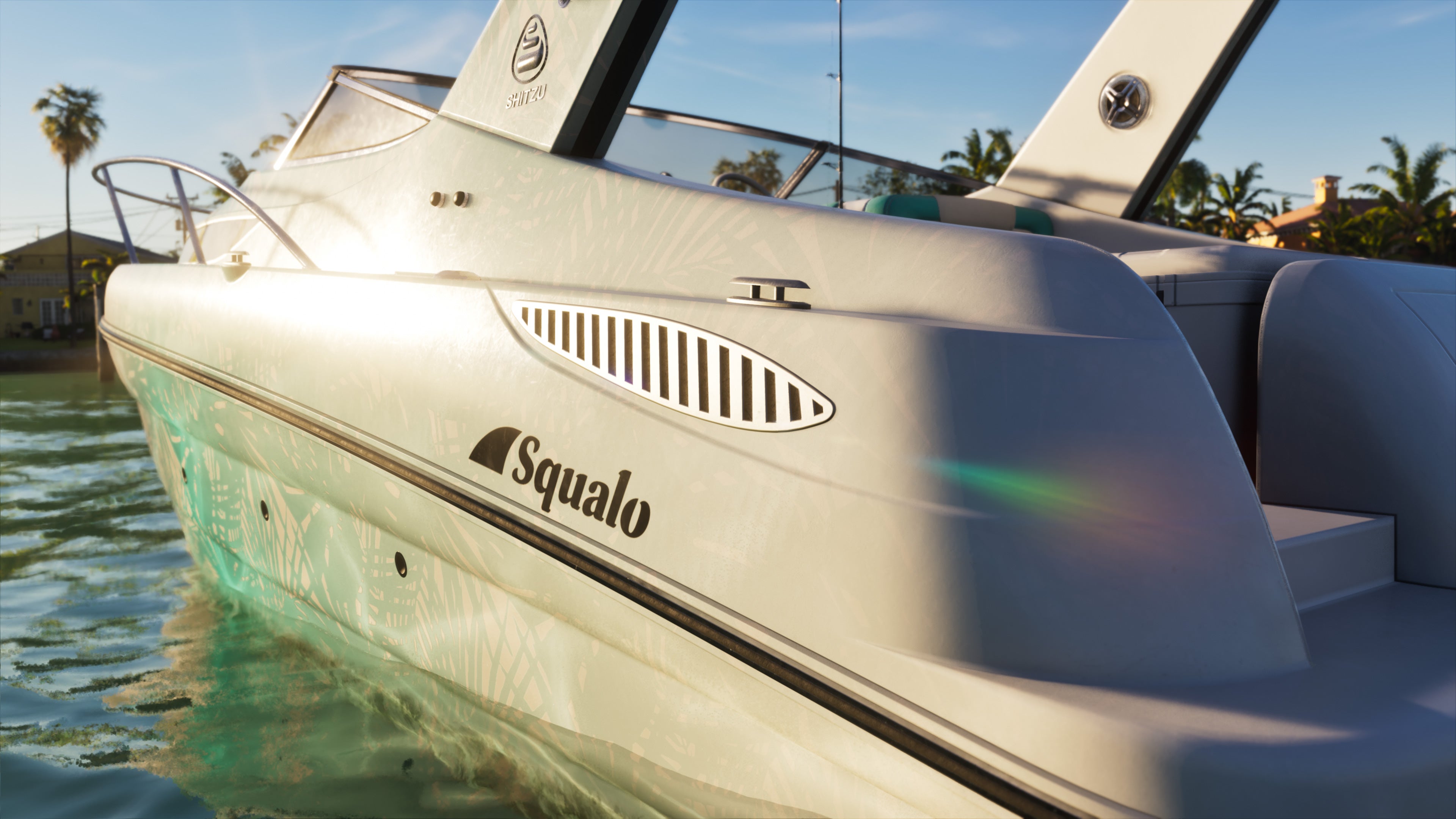 Grand Theft Auto 6 pre-orders begin at midnight, there's no disc in the ...