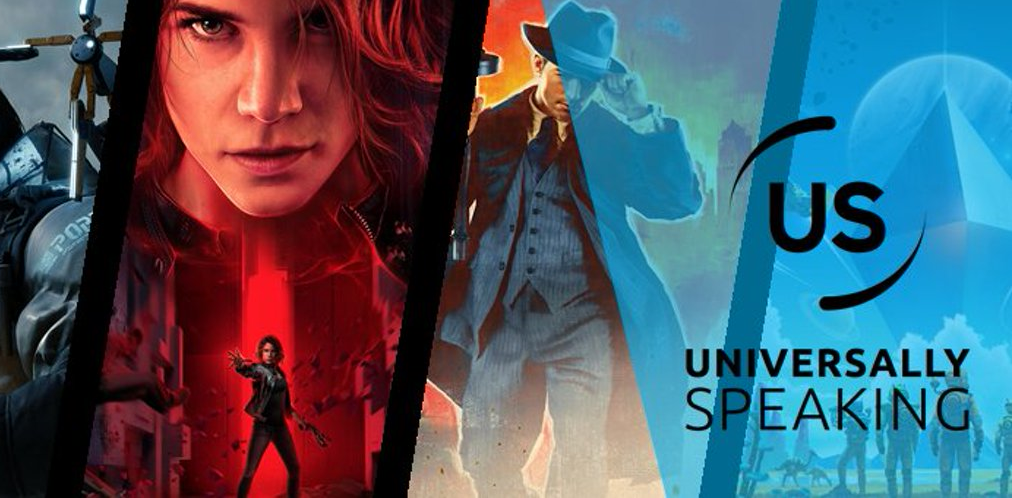 Universally Speaking to open new studio in Liverpool | GamesIndustry.biz