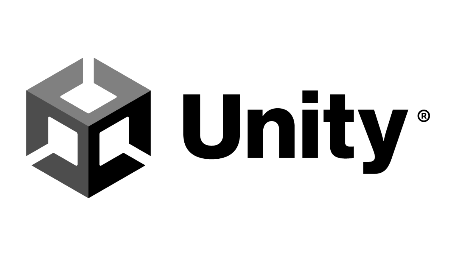 Unity's controversial Runtime Fee policy was "rushed out", says report | Eurogamer.net