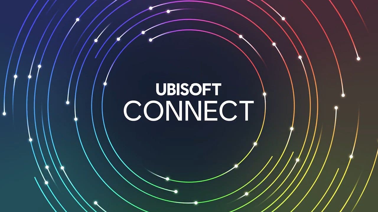 Jogos Ubisoft comprados no Steam ficam inacessíveis | Eurogamer.pt