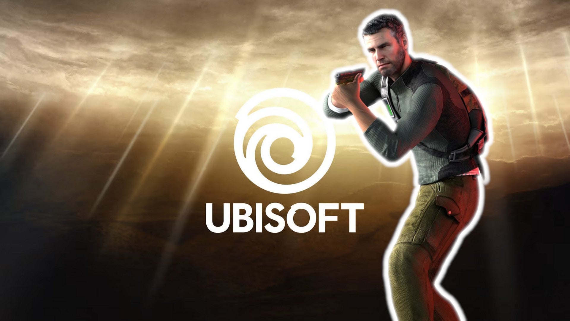 RedLynx | Eurogamer.de