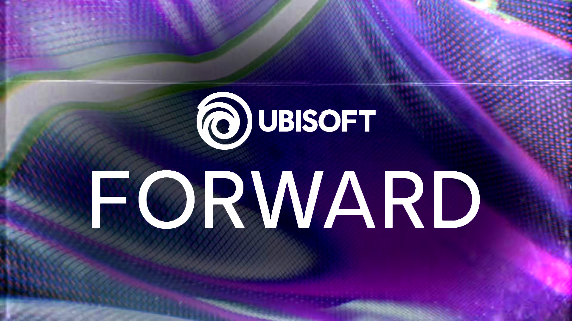 Ubisoft Forward 2023 | VG247