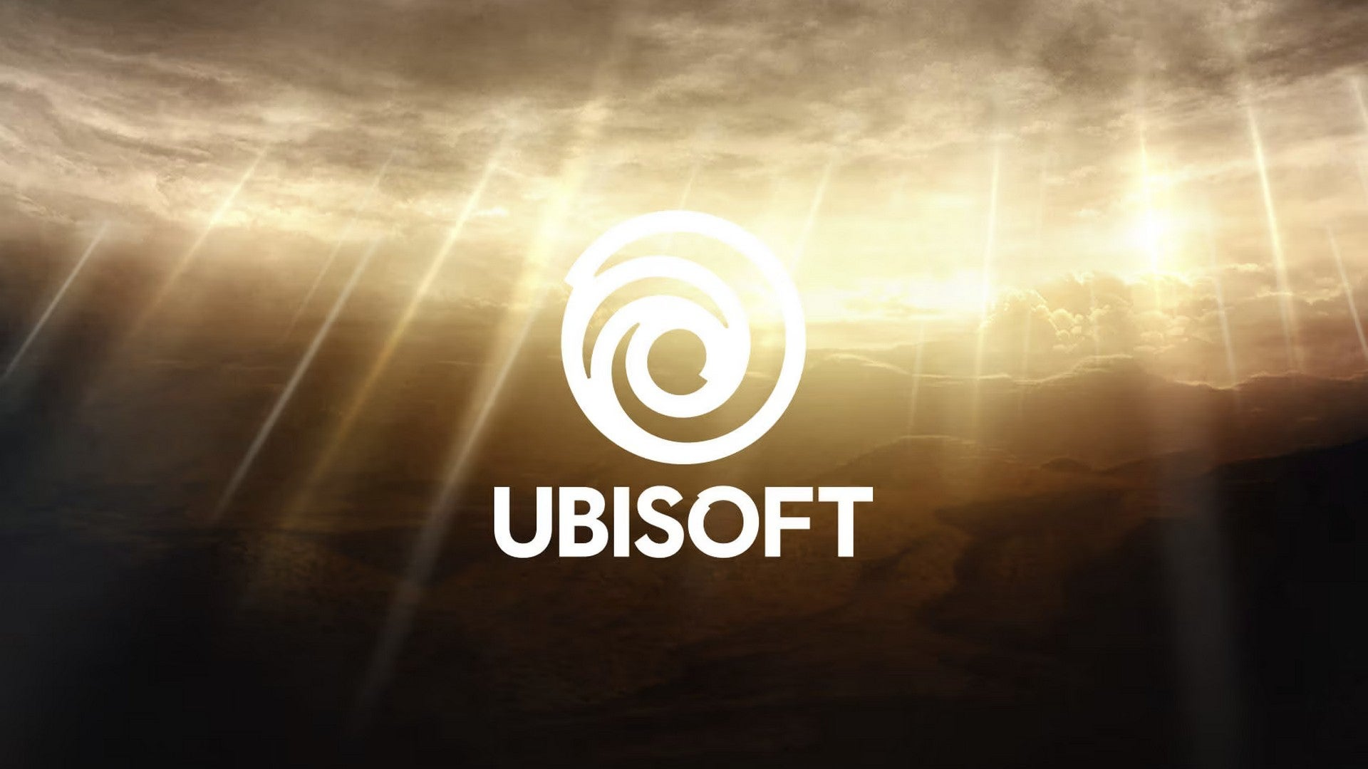 Ubisoft Logo Png Ubisoft Entwickelt Offline Modus Für 2 Spiele Nach