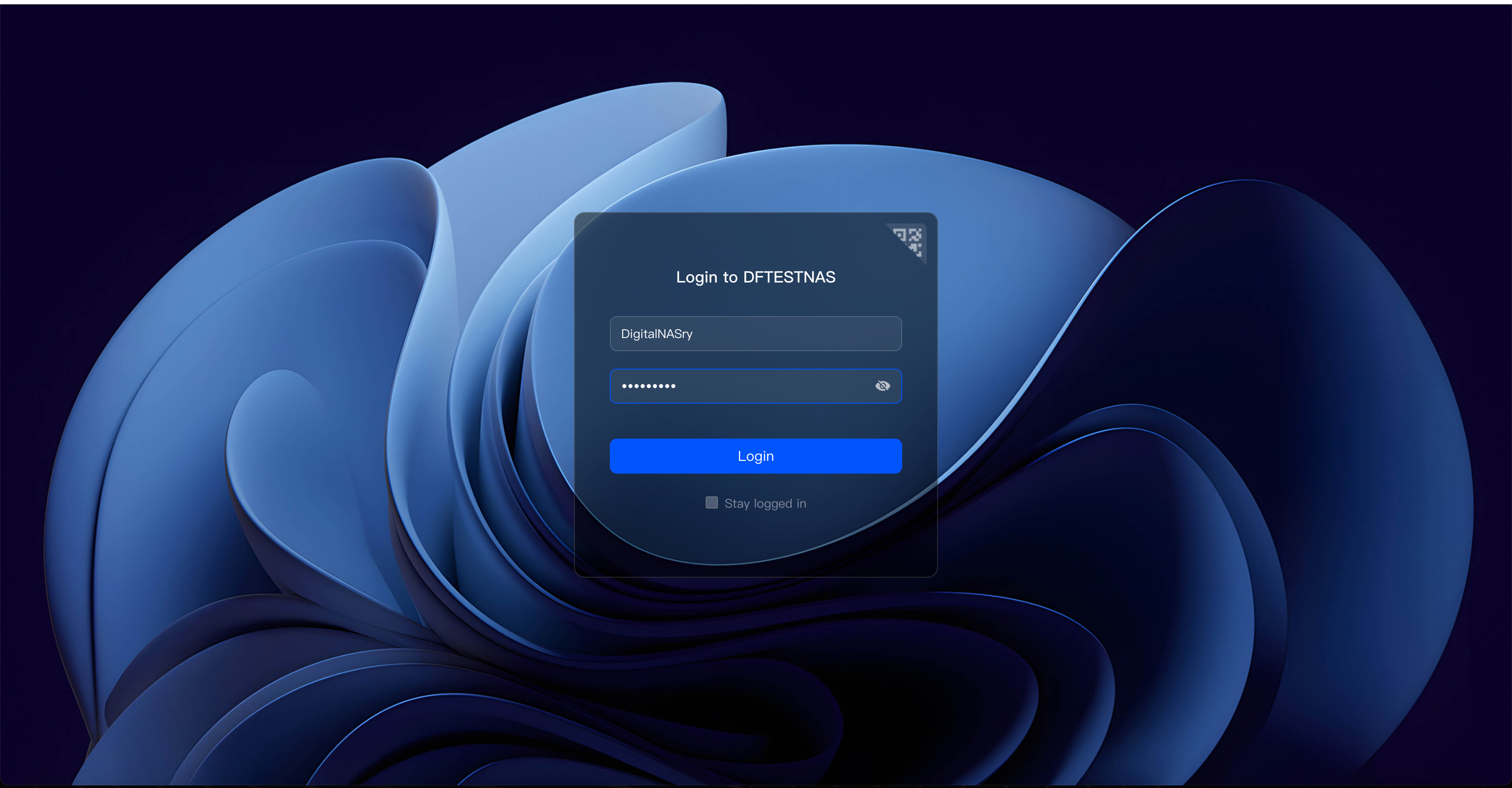 Page 2 | Build your perfect NAS: from plug-and-play to powerful multi ...