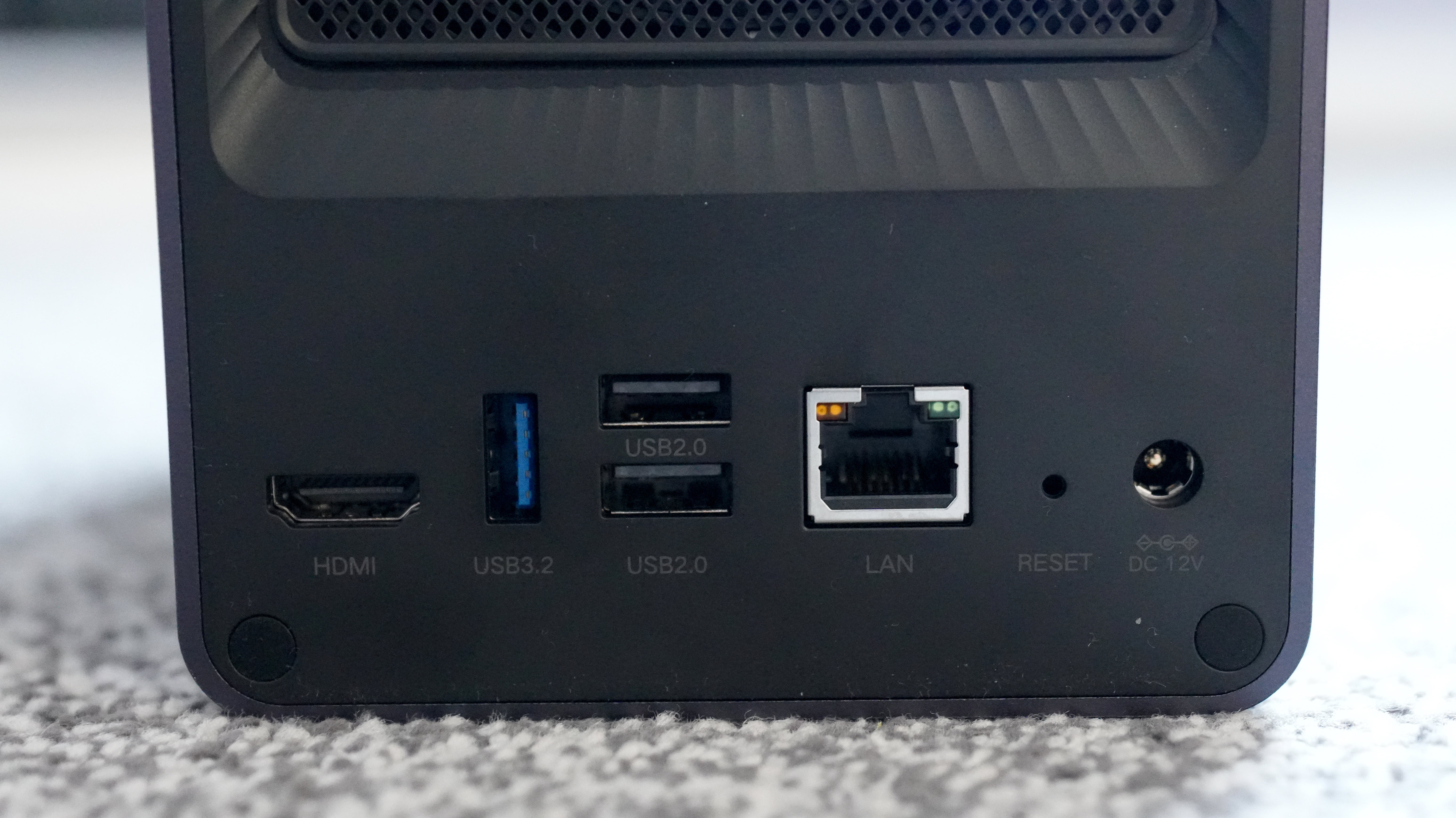 Page 2 | Build your perfect NAS: from plug-and-play to powerful multi ...