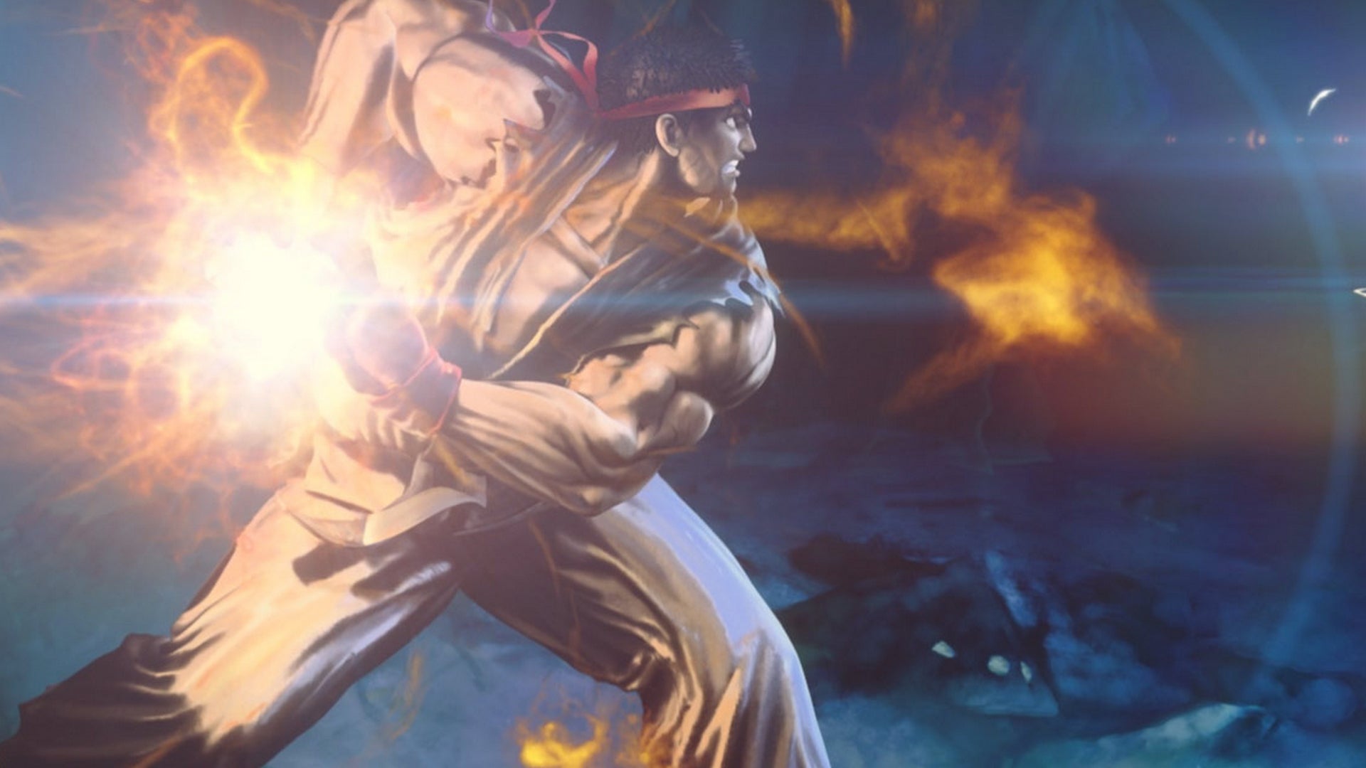 Ultimate Marvel vs. Capcom 3: Neuer Steam-Patch bricht Kampf-Mechaniken ...