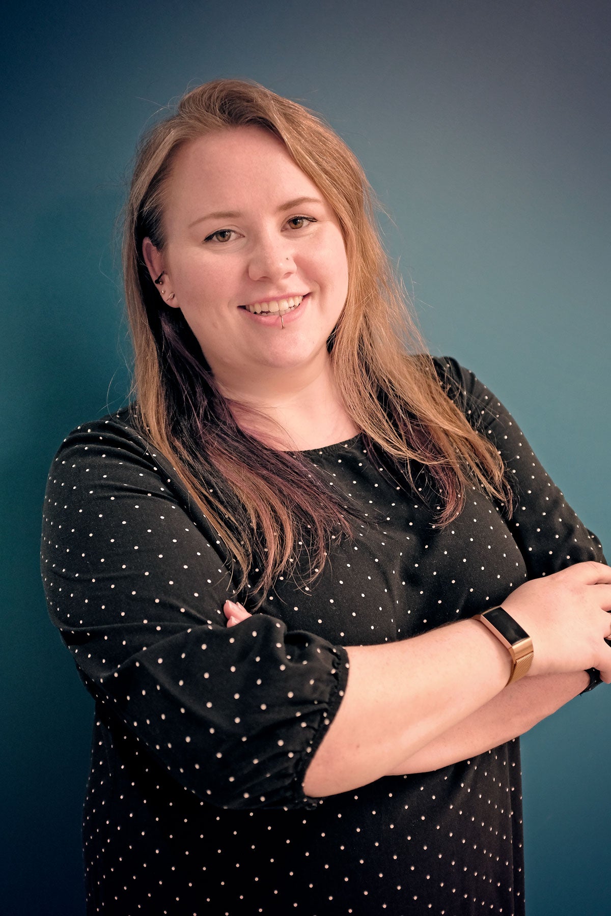 How to approach mental health issues in the workplace | GamesIndustry.biz