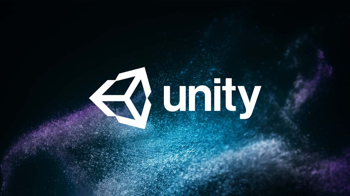 Unity Desktop Wallpaper Desktop Background Wallpaper Images Leisure