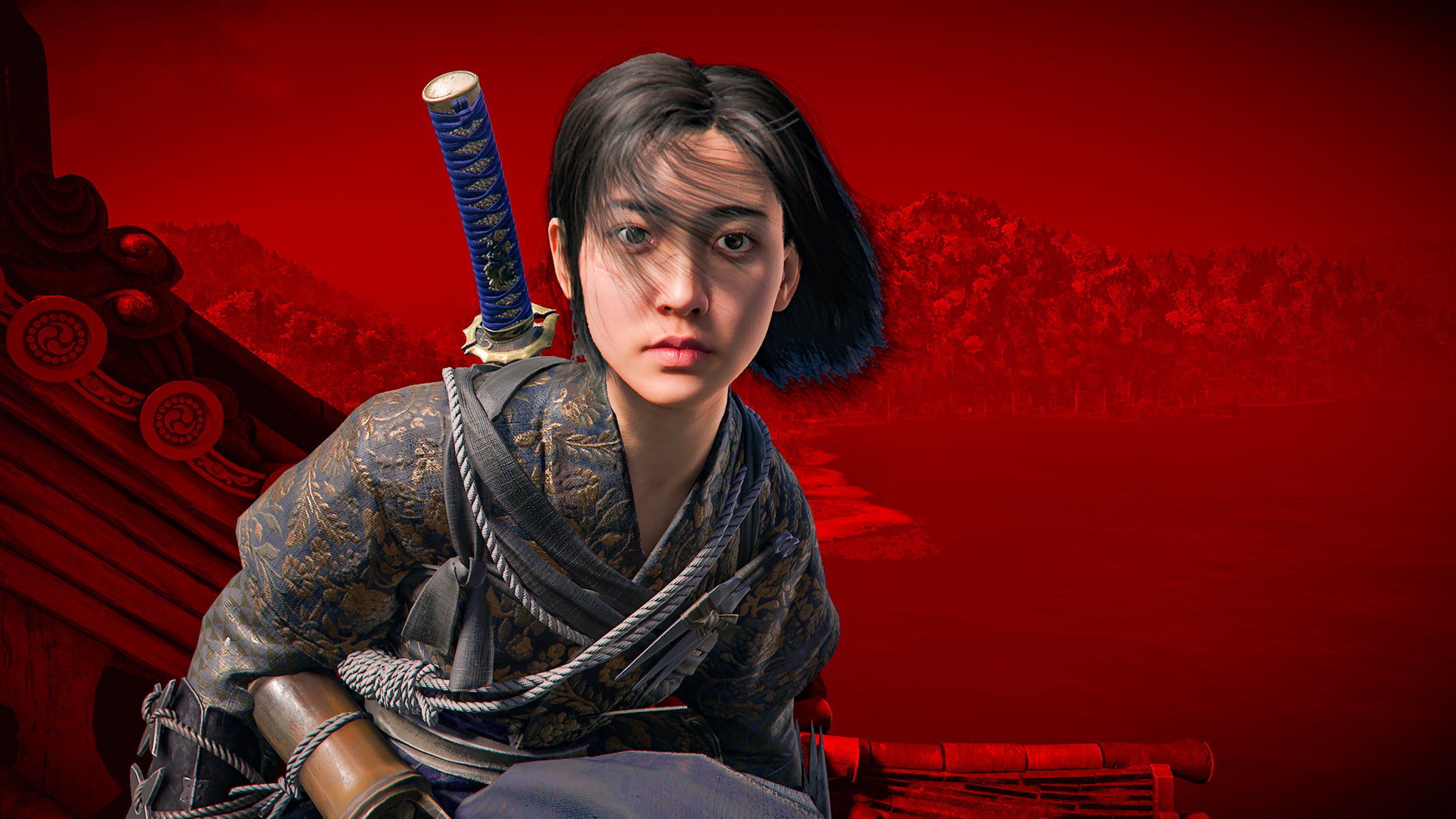 Assassin's Creed: Shadows - Das wahre Bakufu: Ein Abend in Outsu (Karten + Guide) | Eurogamer.de