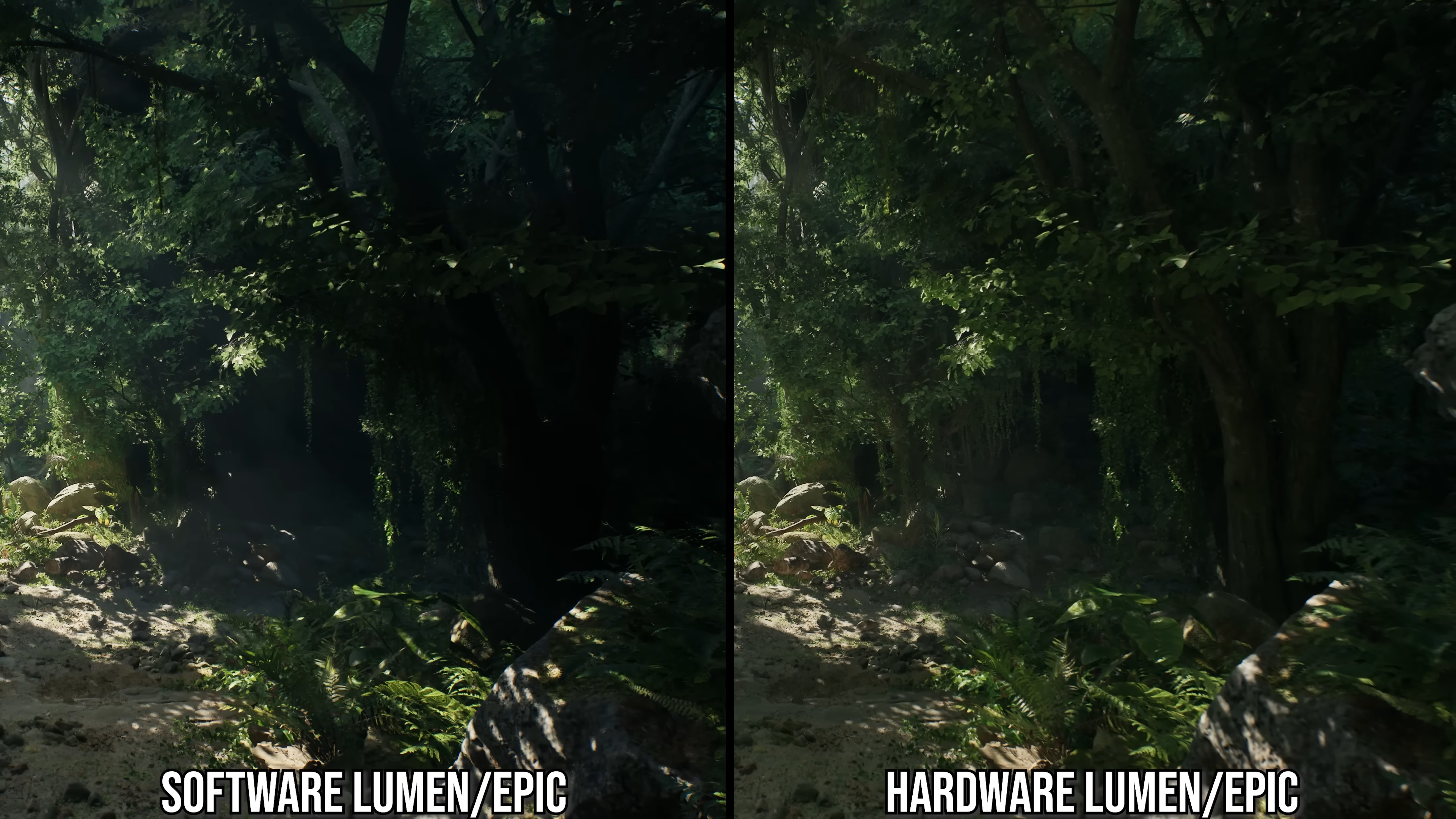 Unreal Engine 4 Comparison Comparing Variables Blueprint Epic