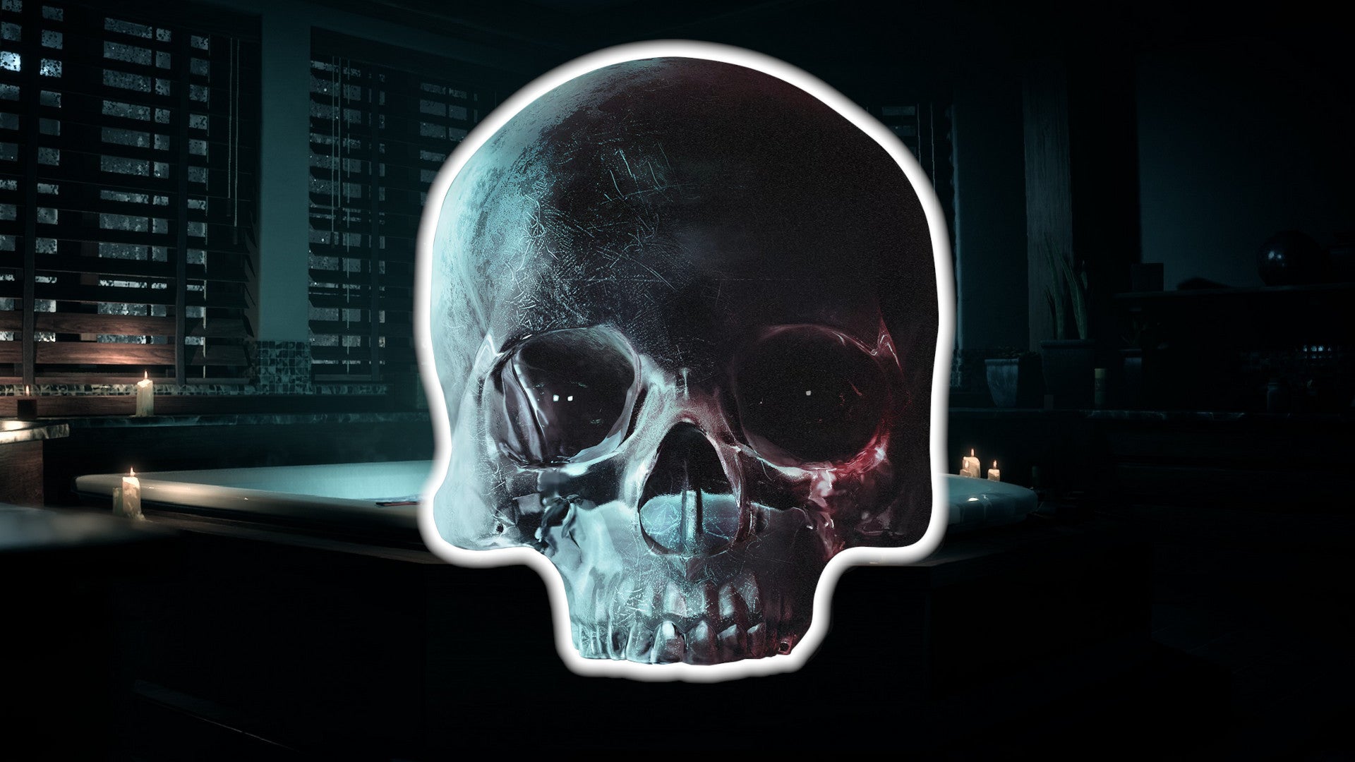 Until Dawn: Remake des Horrorspiels hat jetzt einen Termin für PS5 und ...