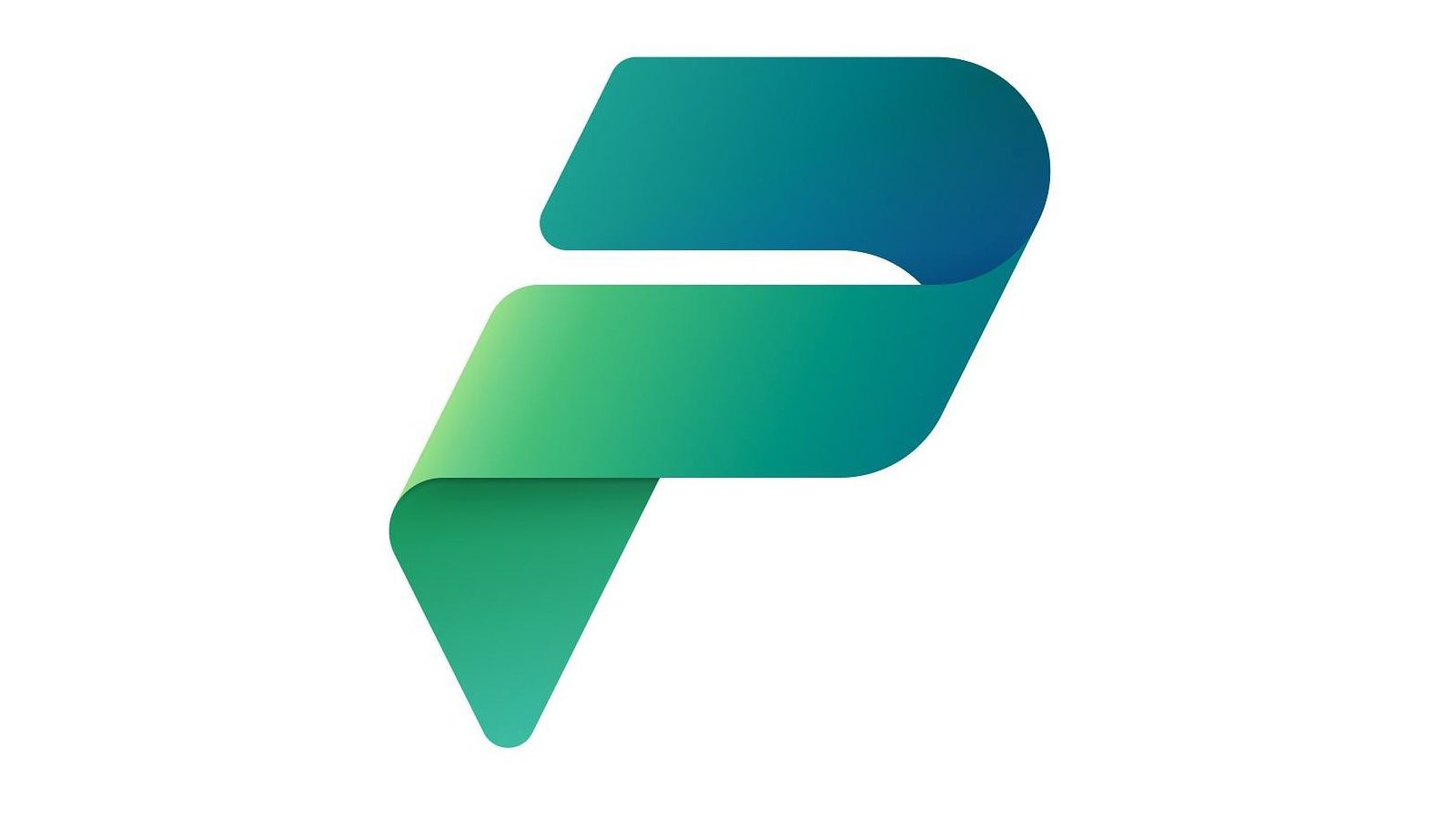 Microsoft has trademarked an uppercase P | Eurogamer.net